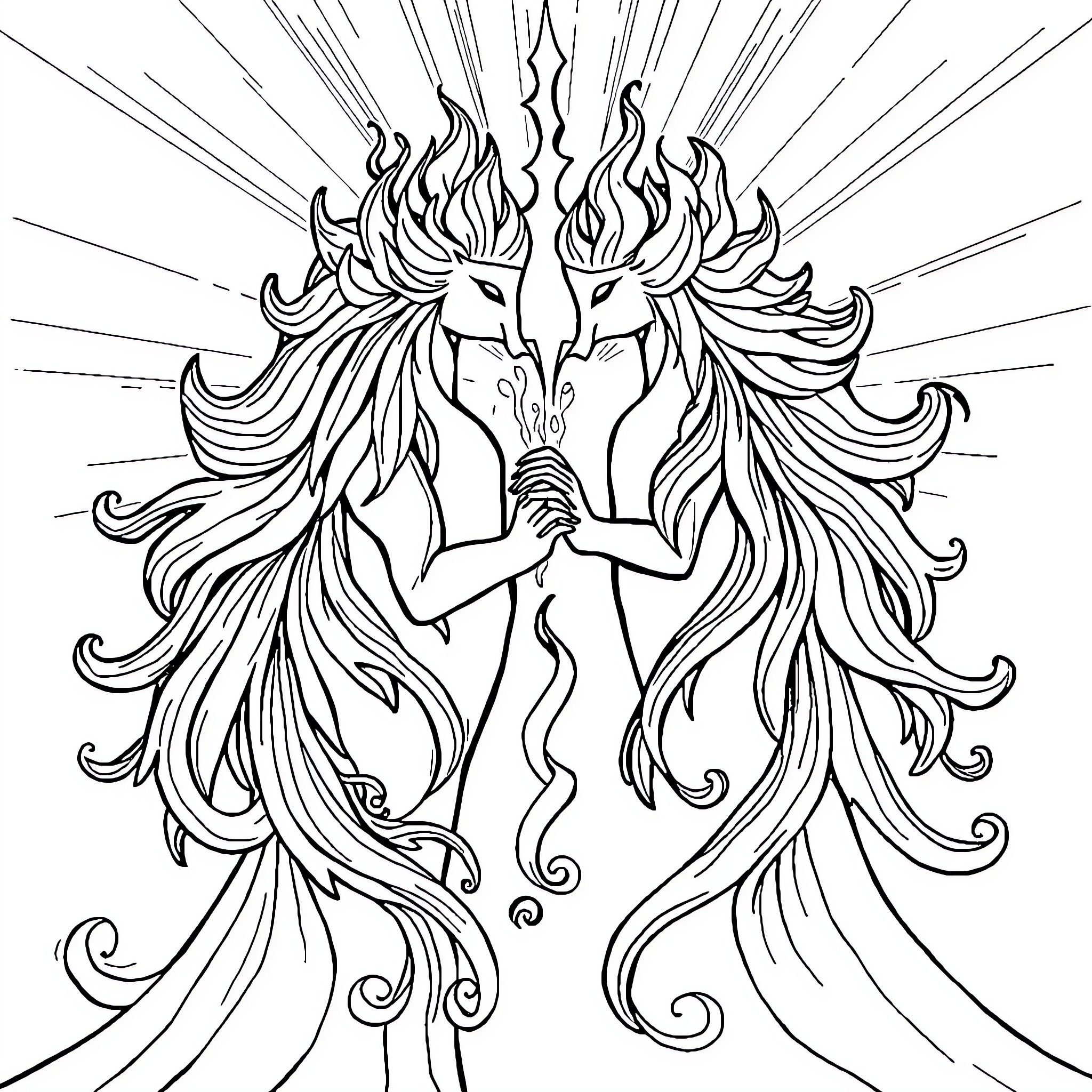 Best Oreo Coloring Pages (Free Printable PDF)