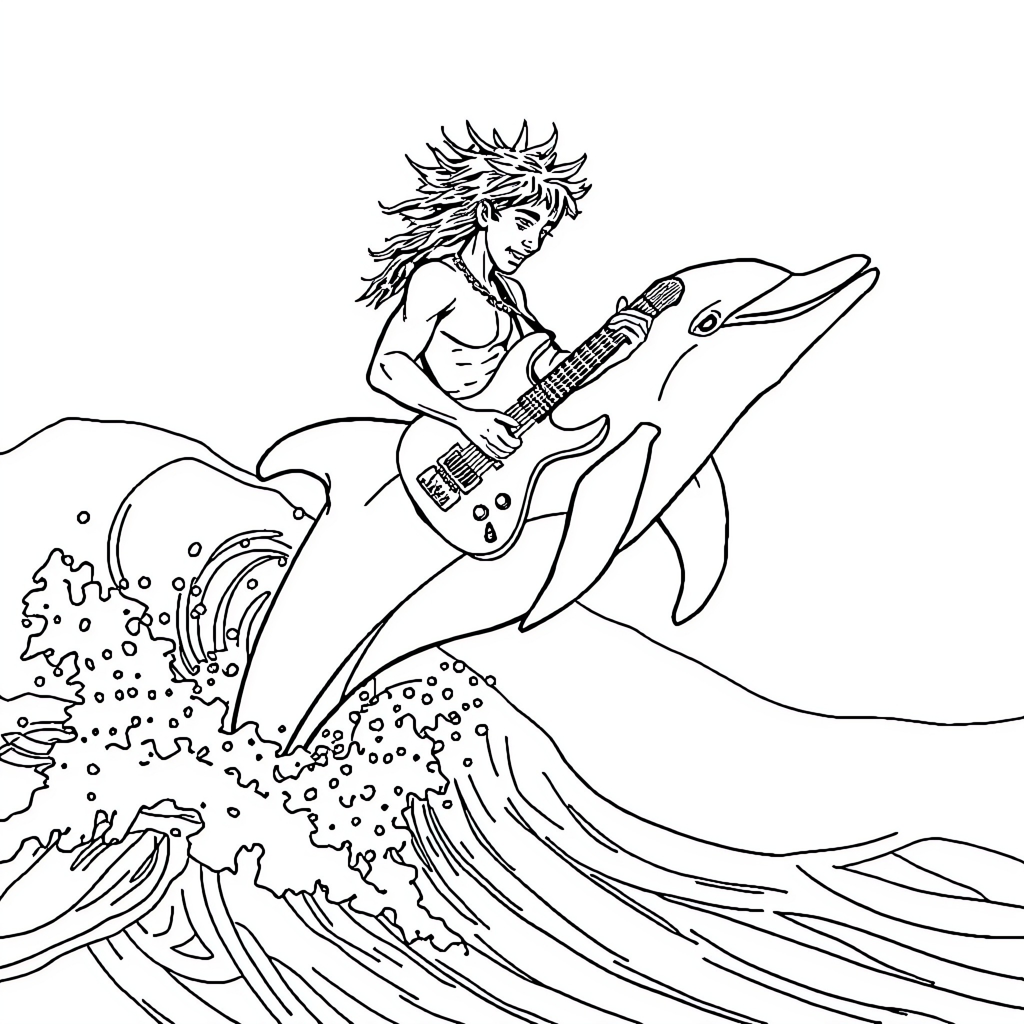 Best Mgk Coloring Pages (Free Printable PDF)