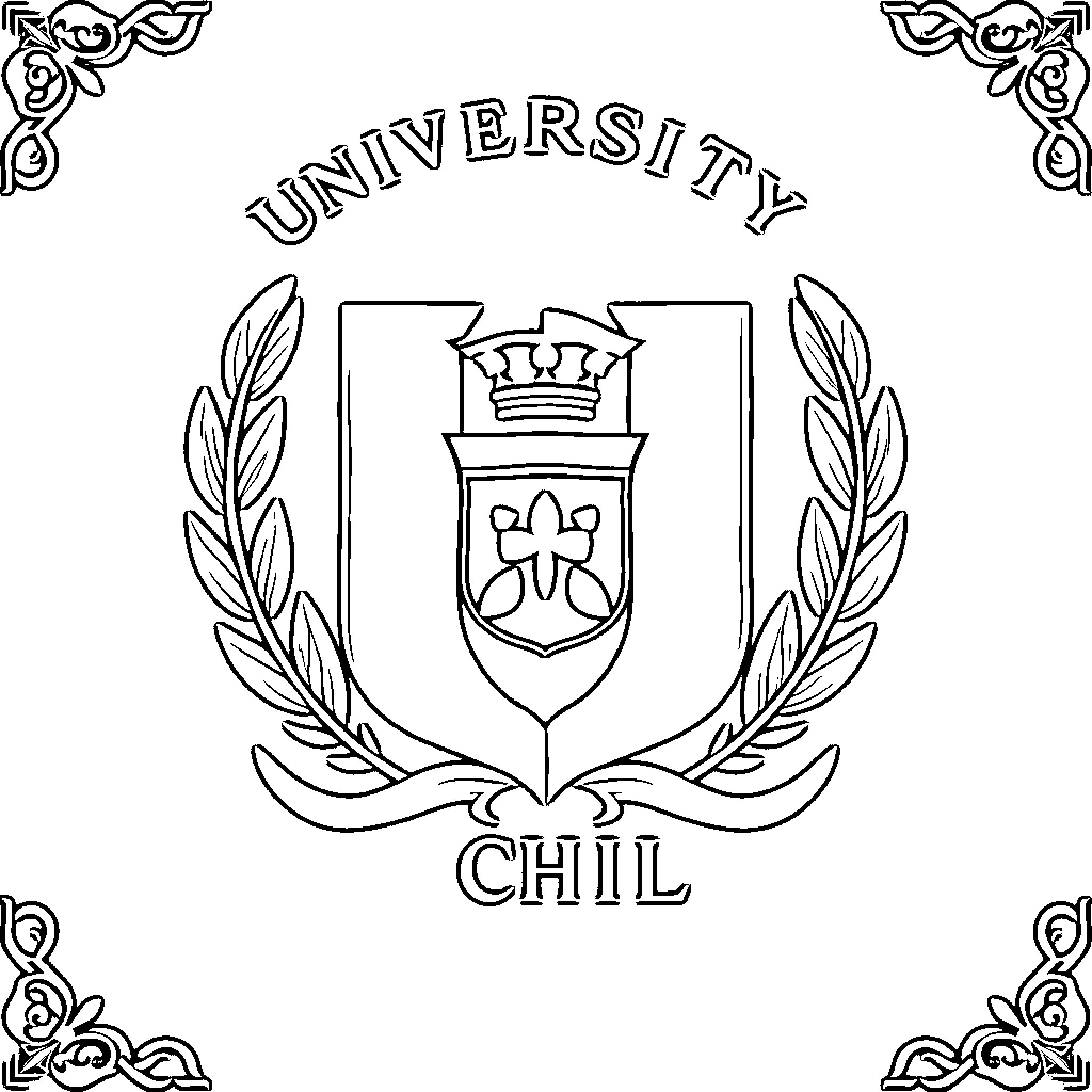 Best Yousef Coloring Pages (Free Printable PDF)