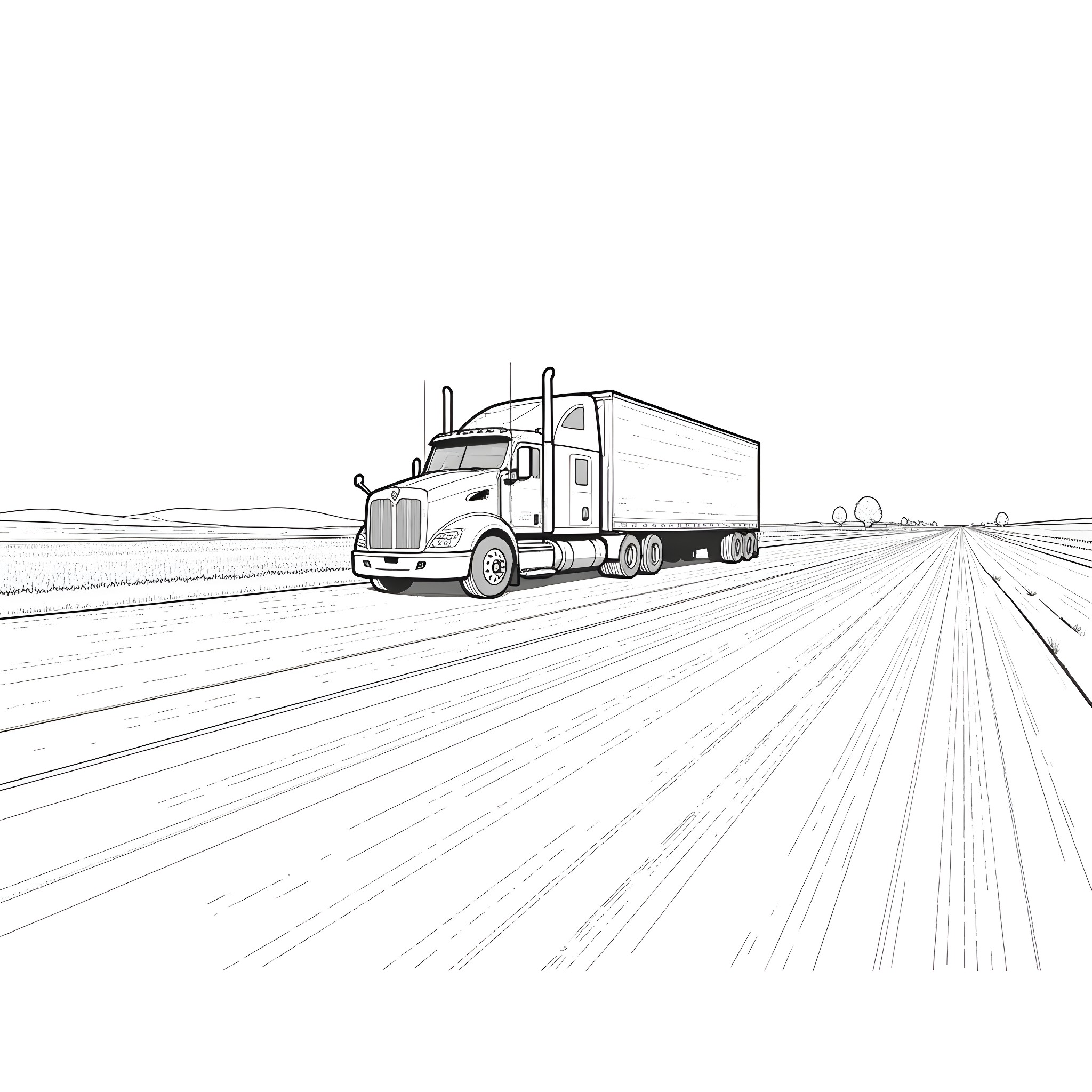 1 Best Marceline Coloring Pages (Free Printable PDFs)