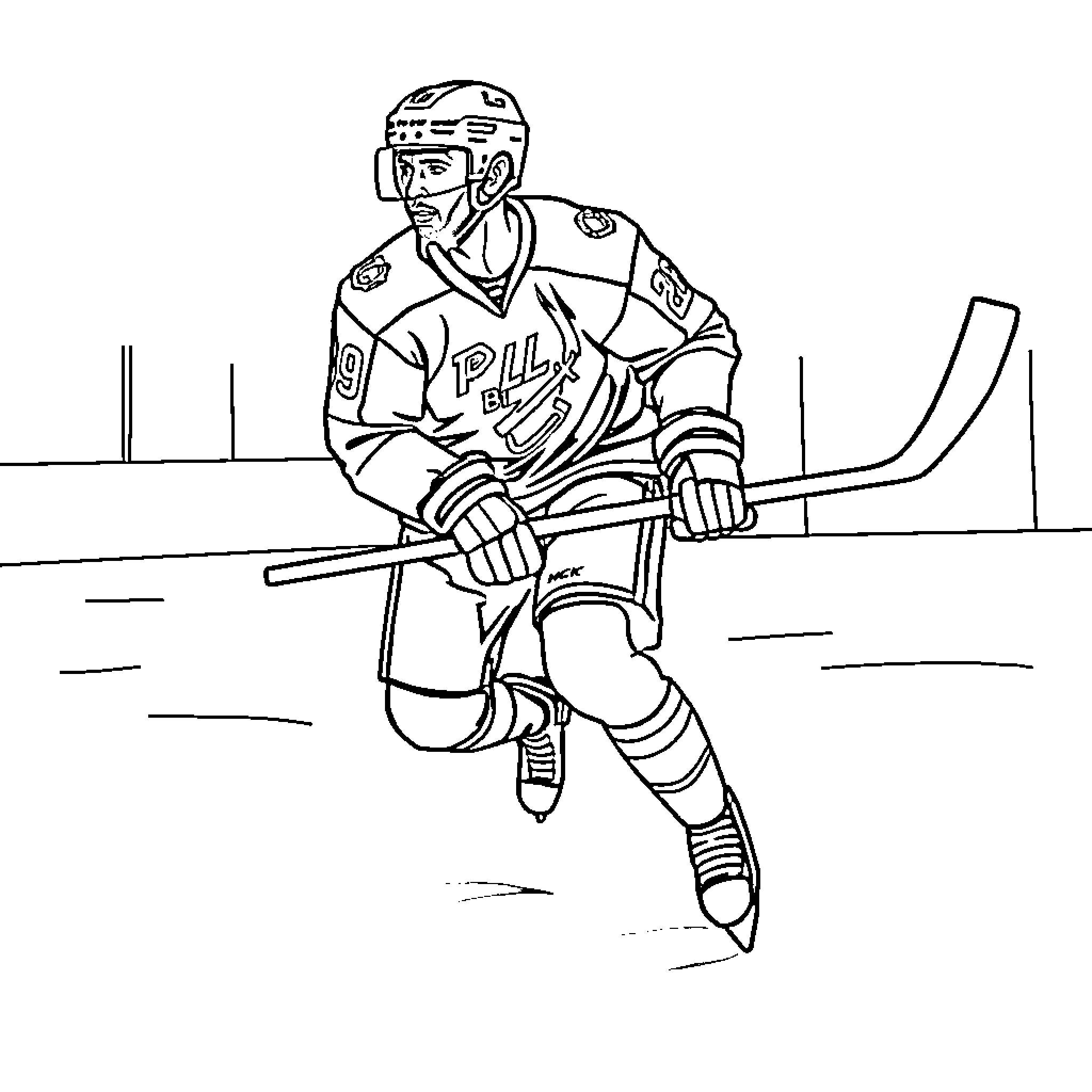 Best Siouxsie Sioux Coloring Pages (Free Printable PDF)