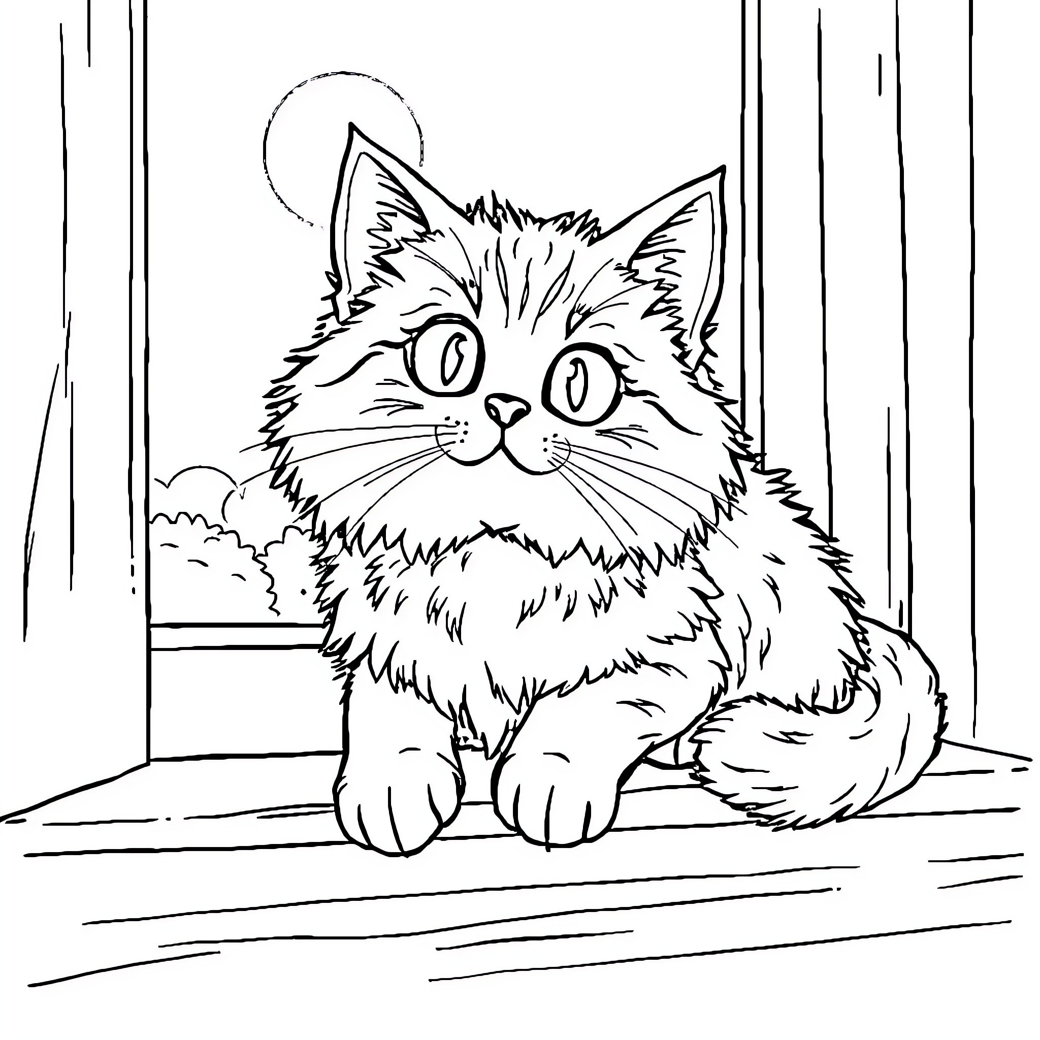 Best Sammy y Jandel Coloring Pages (Free Printable PDF)