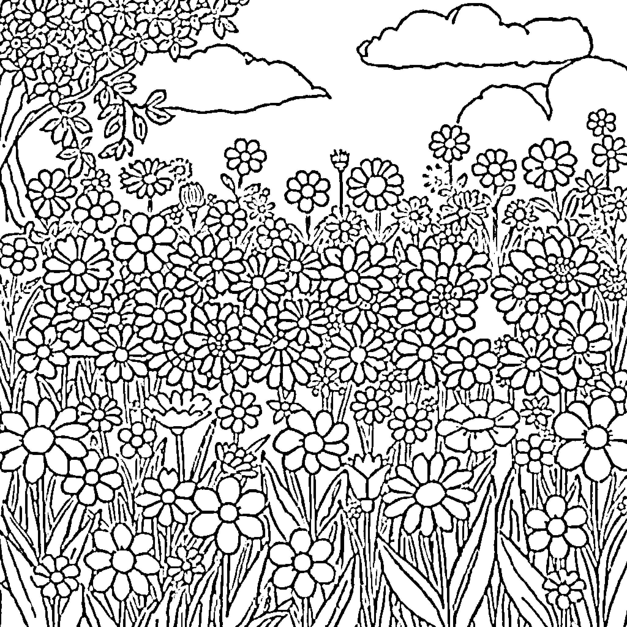 Best Keychain Girl Coloring Pages (Free Printable PDF)