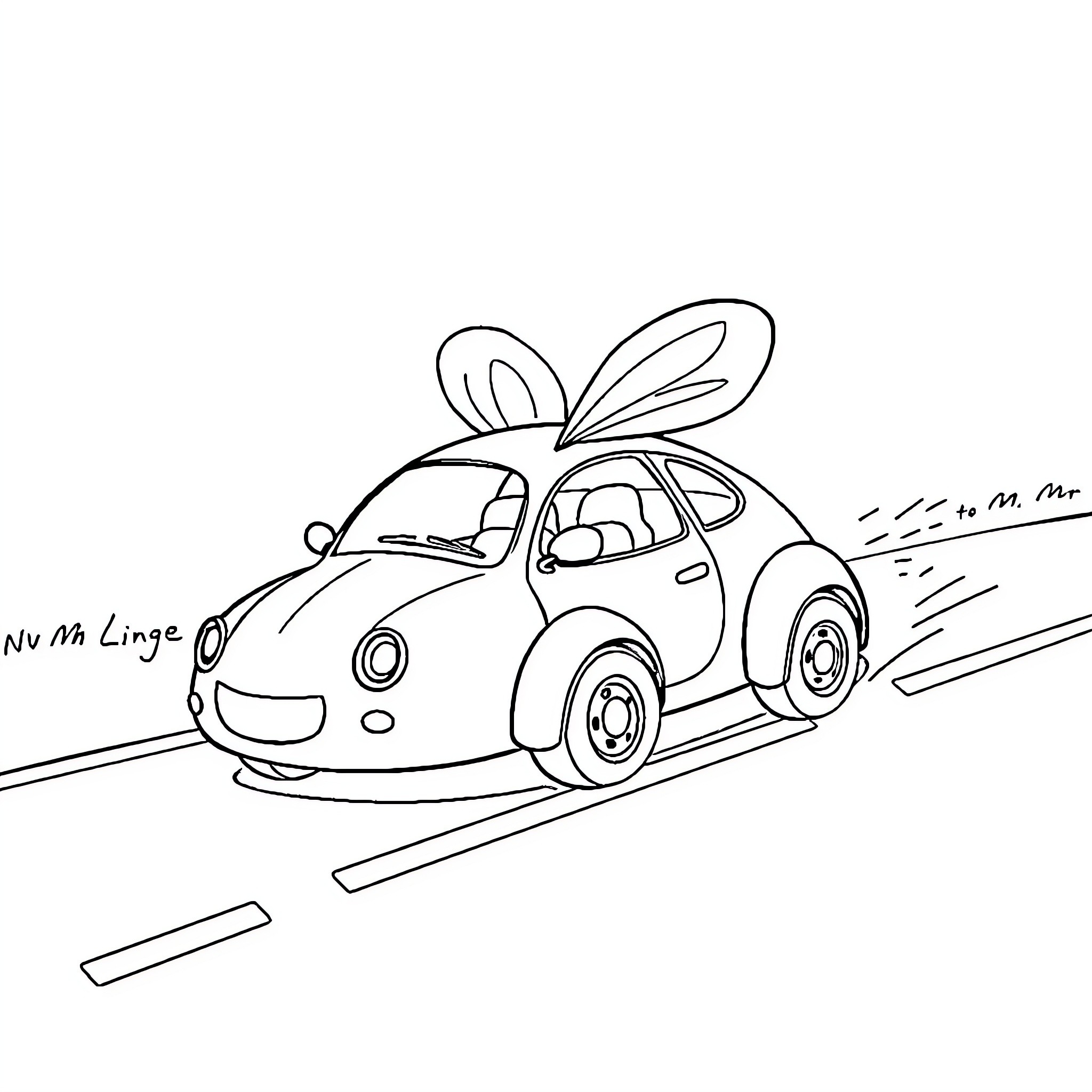 Best Color Guard Coloring Pages (Free Printable PDF)