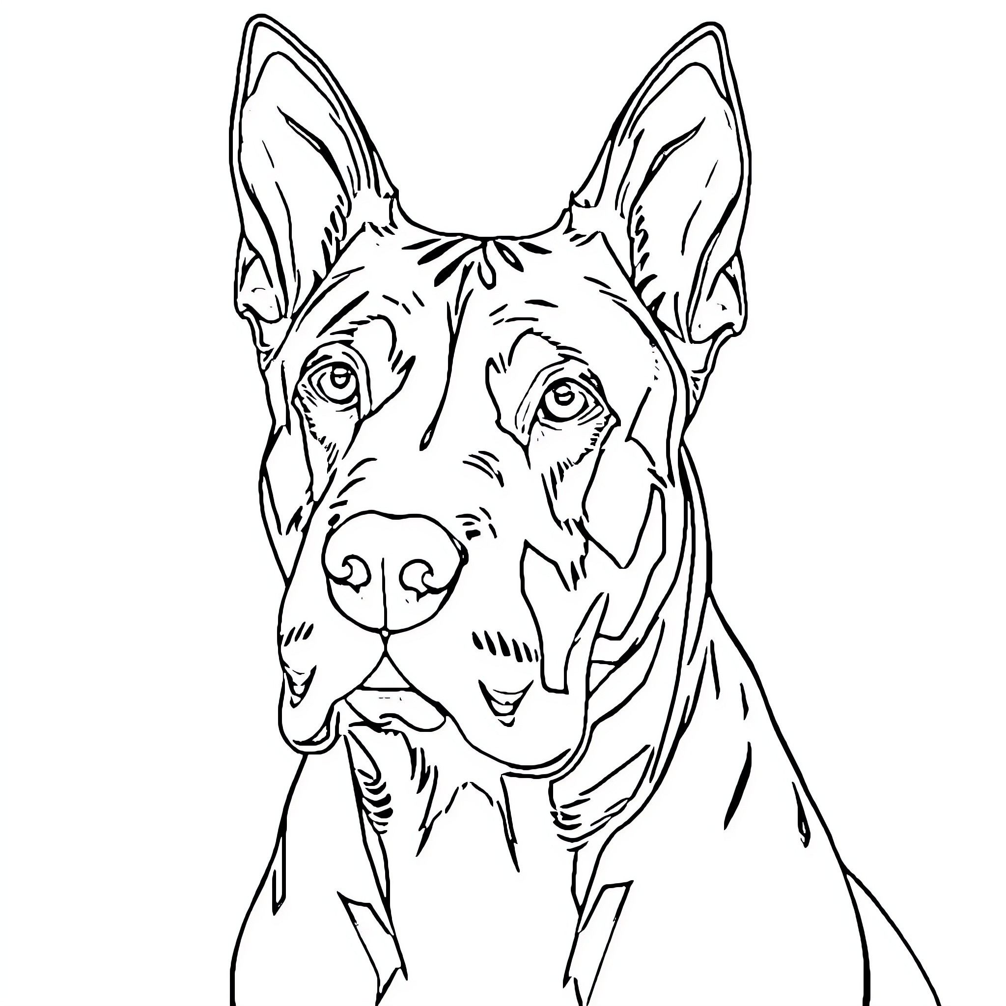 Best AirPods Coloring Pages (Free Printable PDF)