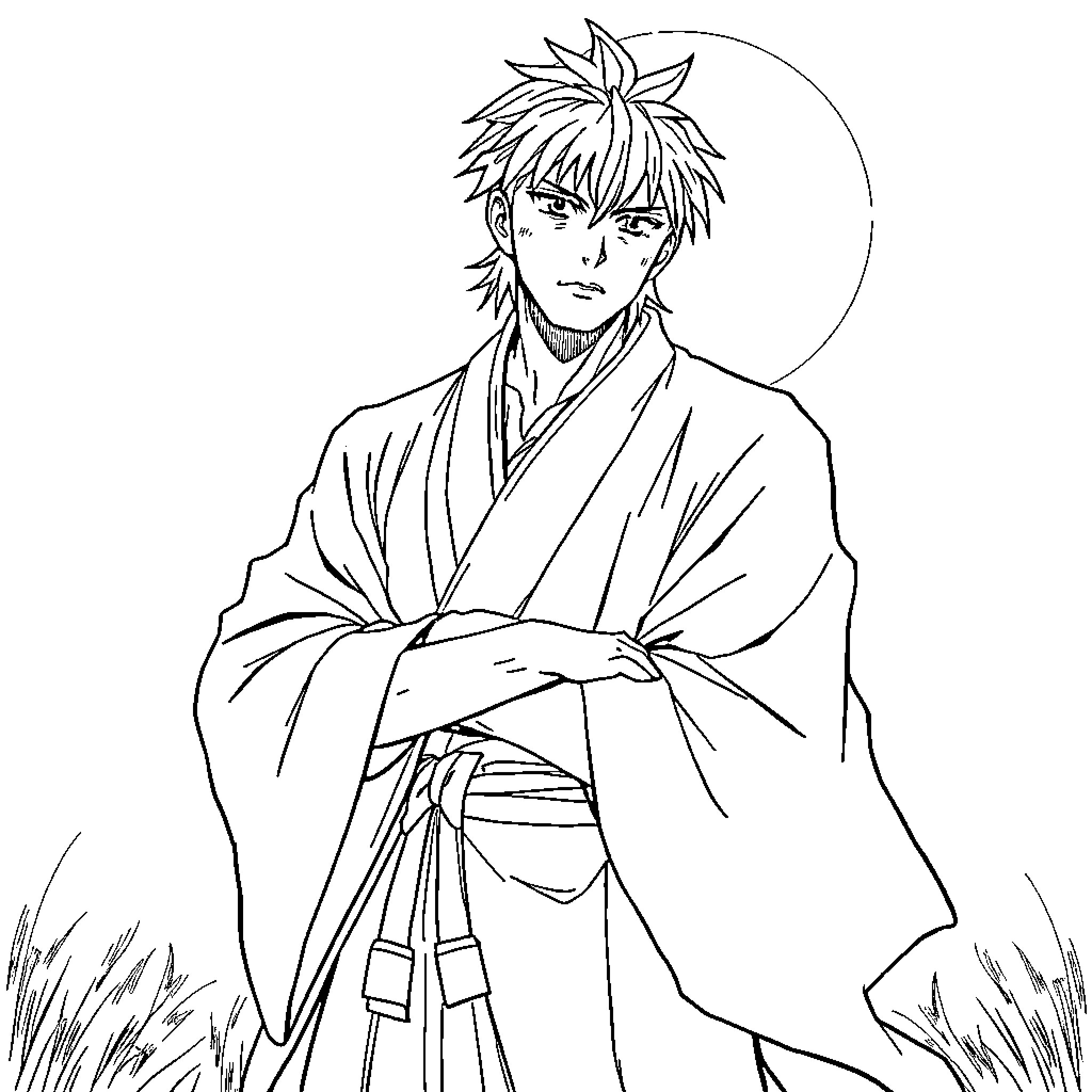 Best Chambre Coloring Pages (Free Printable PDF)