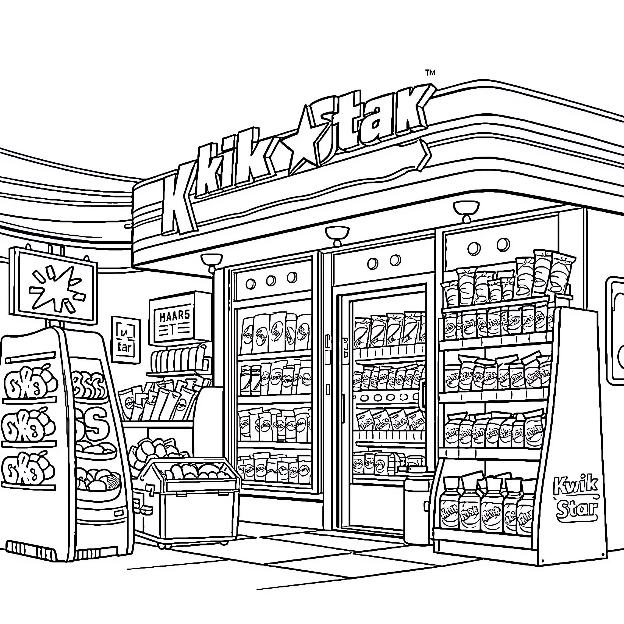 Best B-2 Bomber Coloring Pages (Free Printable PDF)