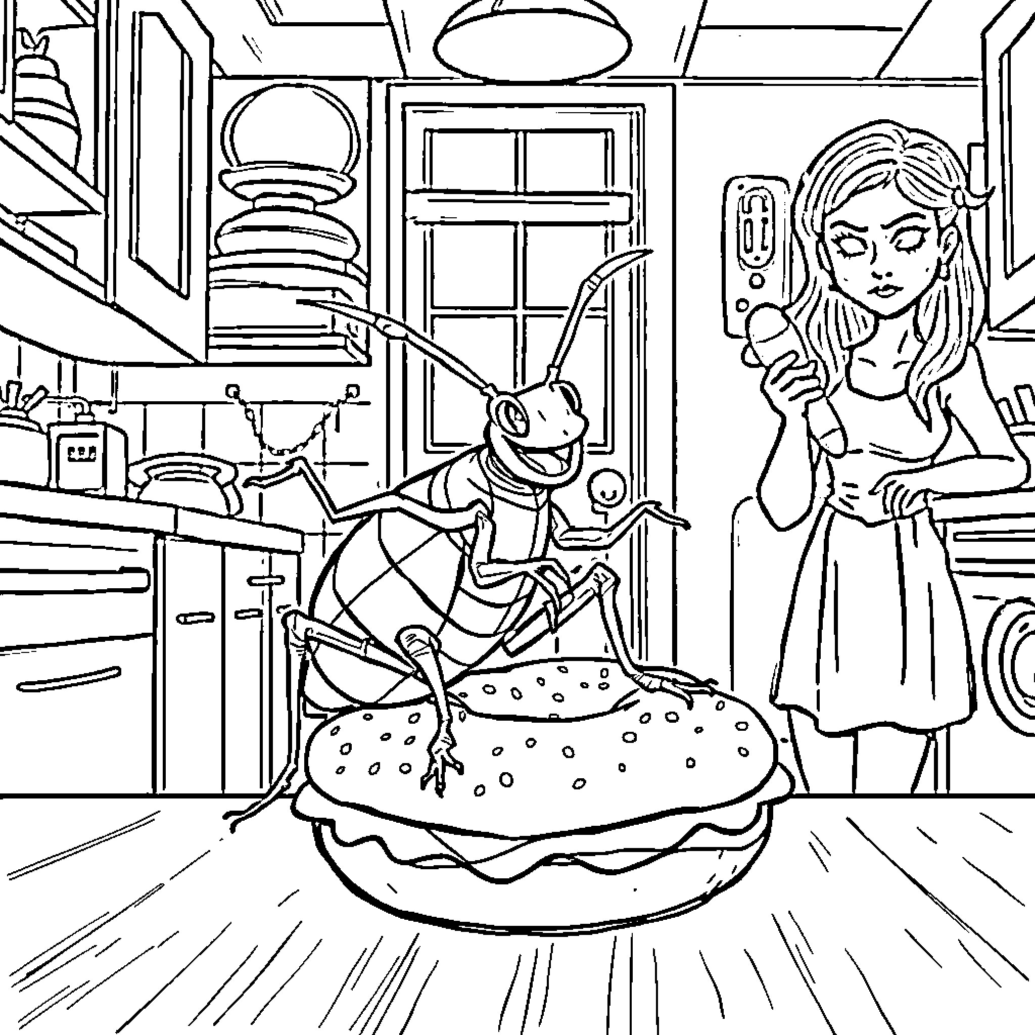 Best Saquon Barkley Coloring Pages (Free Printable PDF)