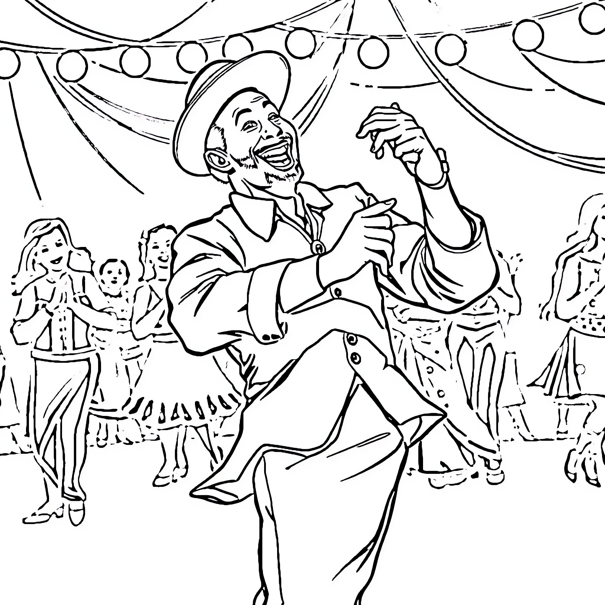 Best Bachira Coloring Pages (Free Printable PDF)