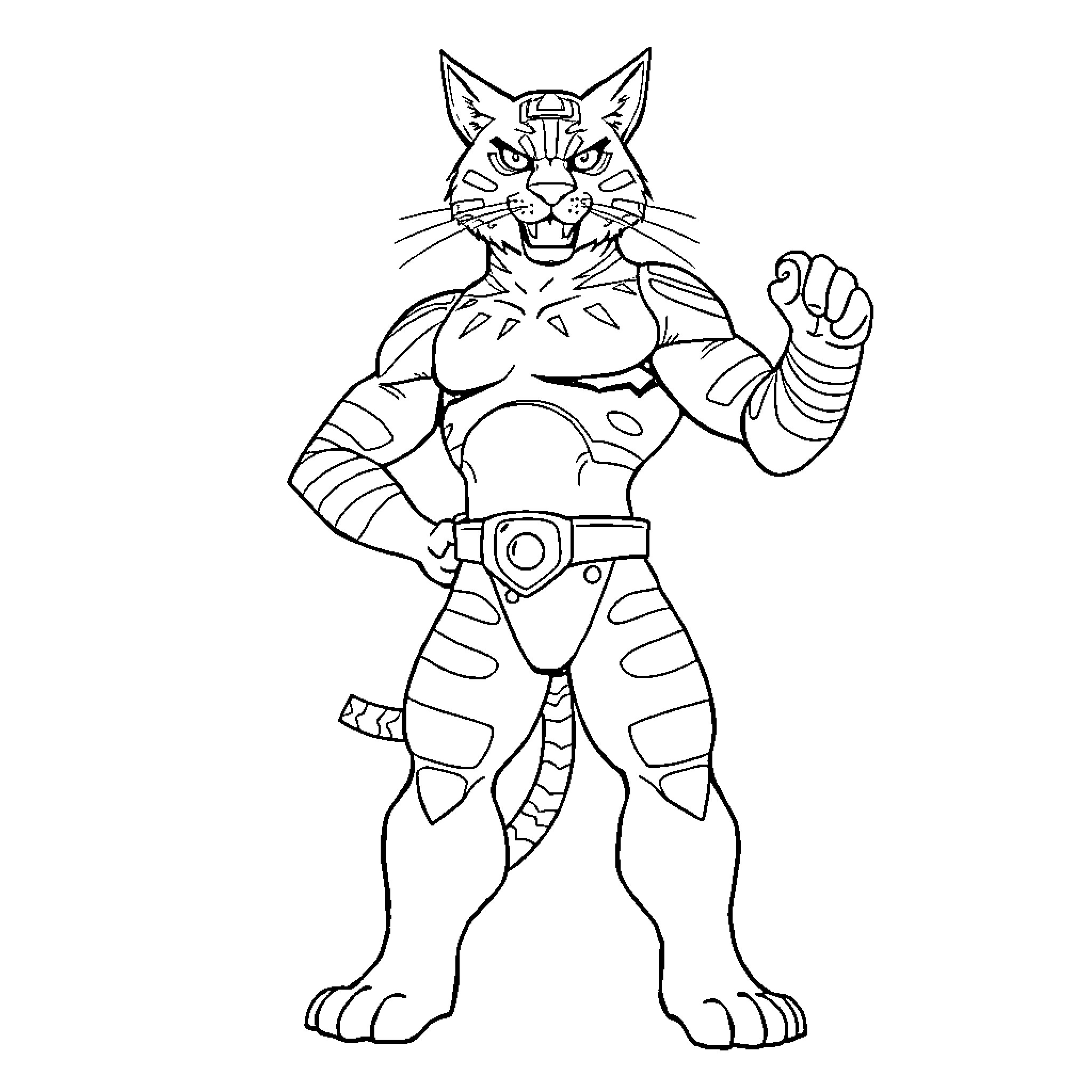 Best Perro Pastor Belga Coloring Pages (Free Printable PDF)