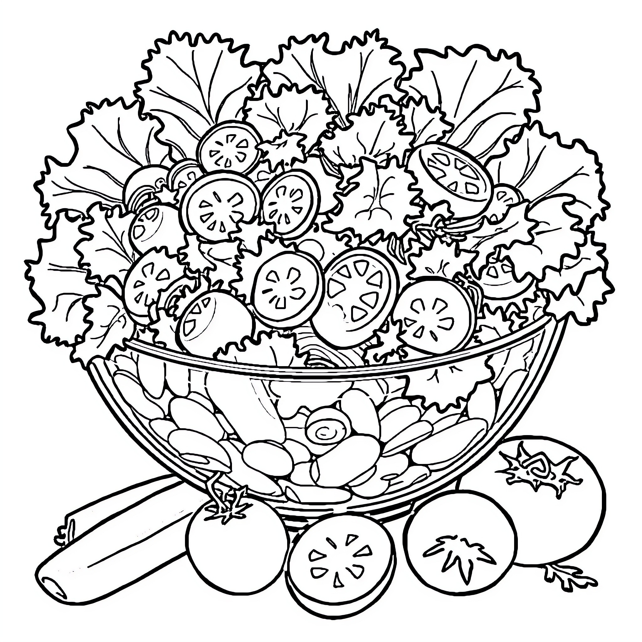 22 Best Library Coloring Pages (Free Printable PDFs)