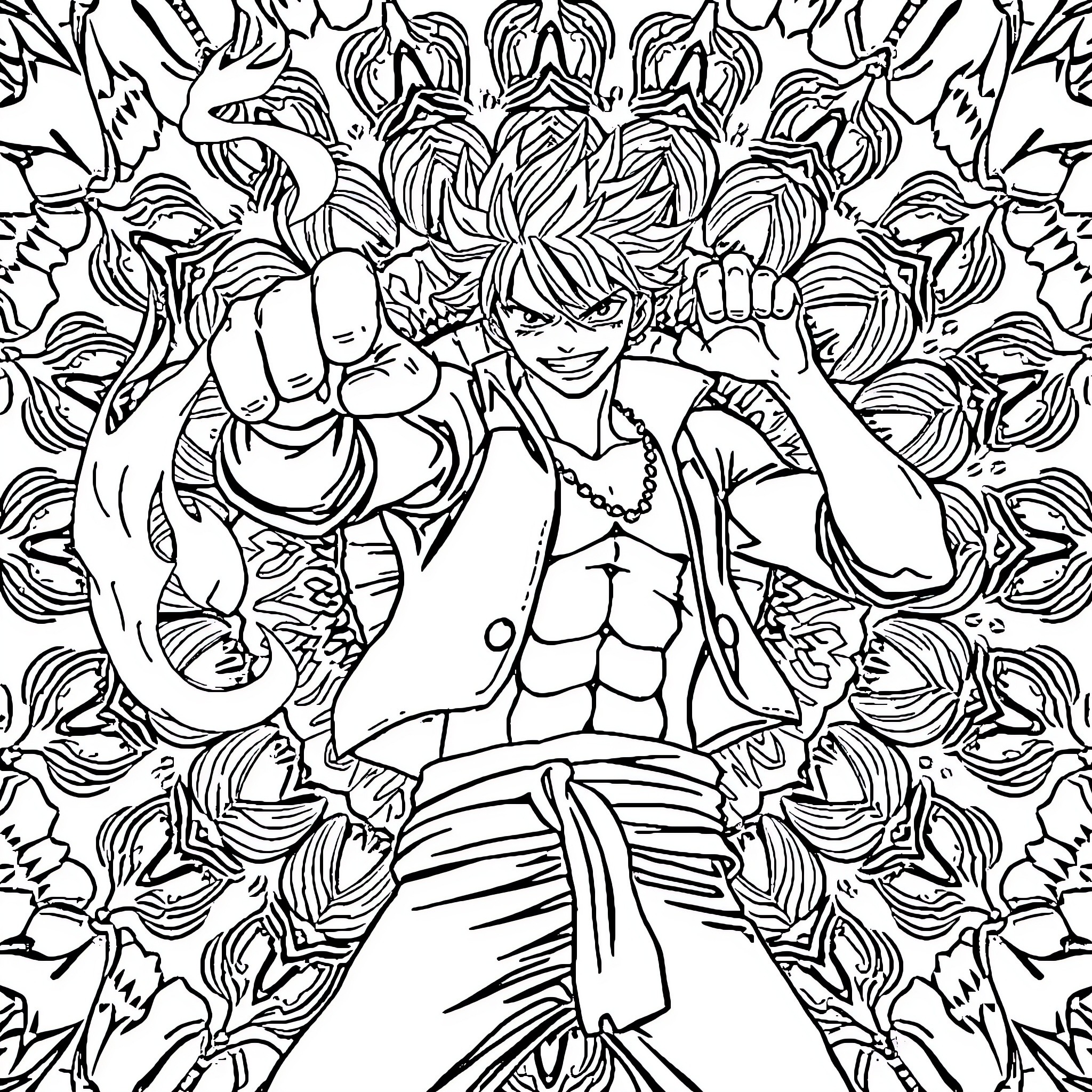 Best Dean Martin Coloring Pages (Free Printable PDF)