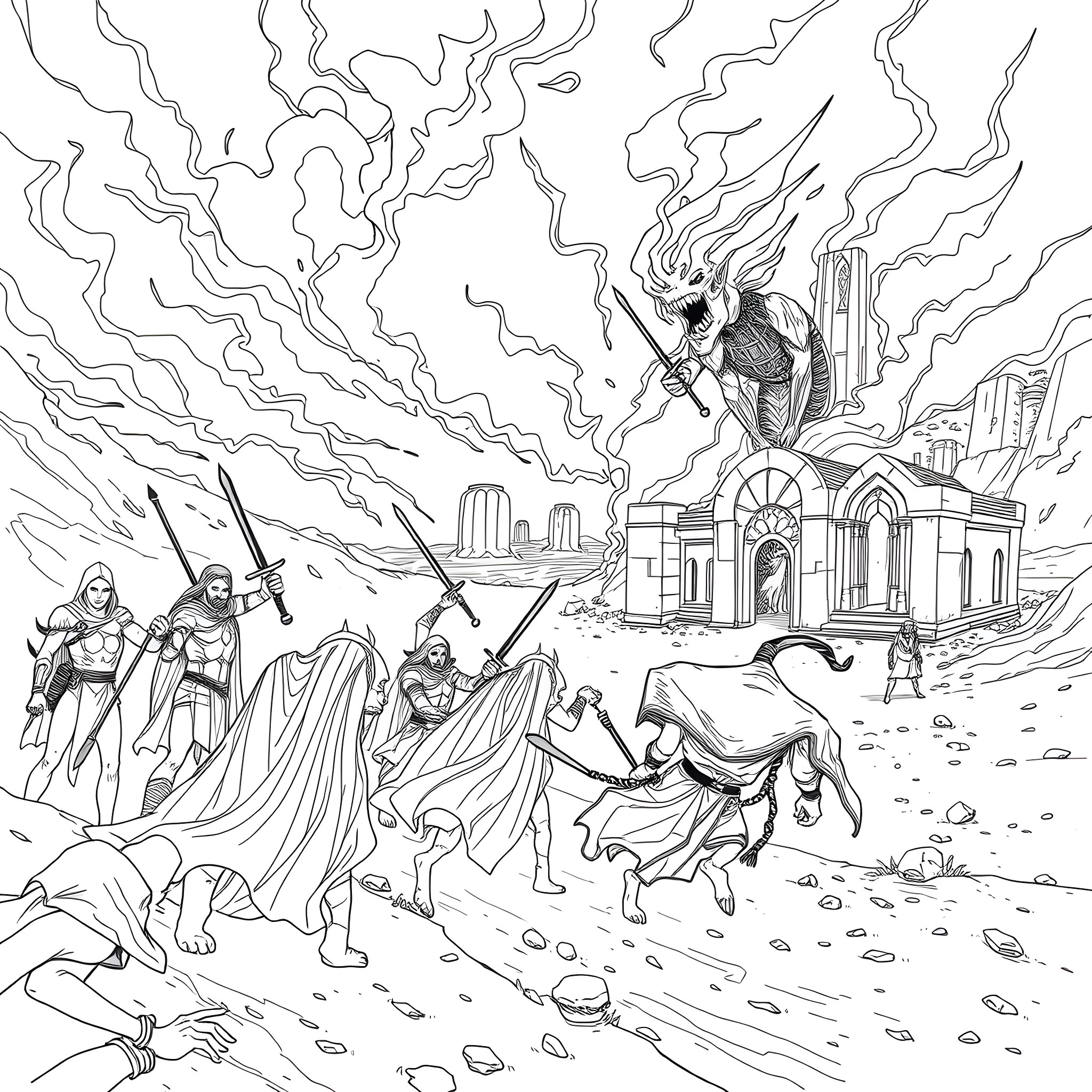 7 Best Lewis Hamilton Coloring Pages (Free Printable PDFs)