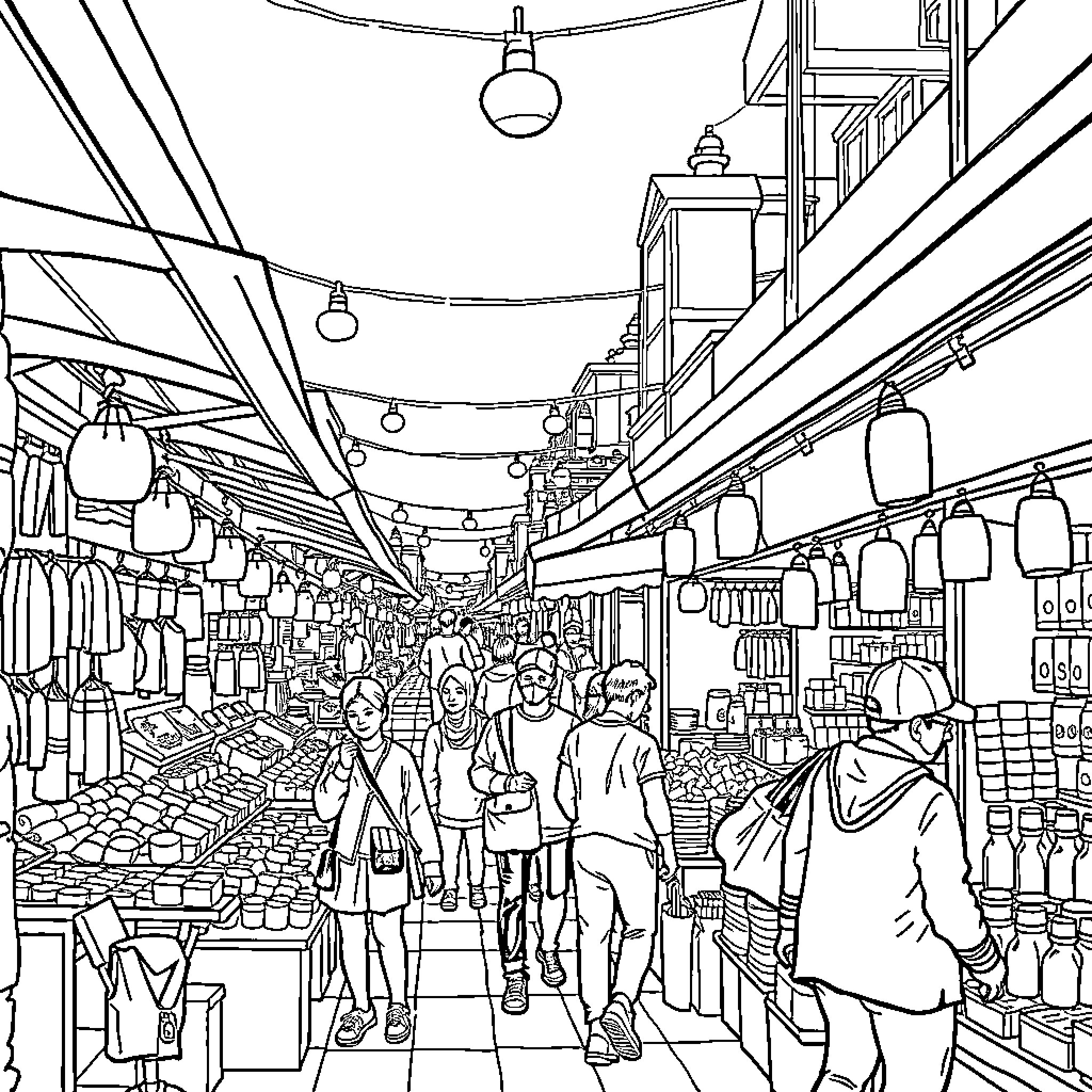 Best DC Logo Coloring Pages (Free Printable PDF)