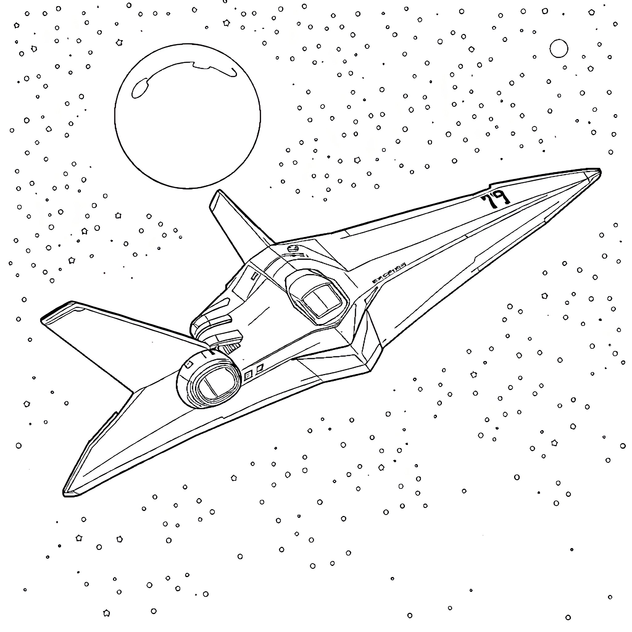 Best Sabertooth Coloring Pages (Free Printable PDF)