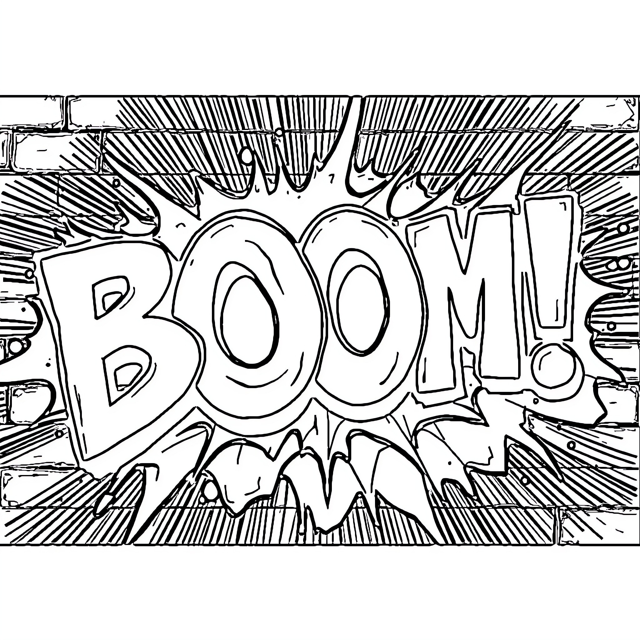 Best Scuba Steve Coloring Pages (Free Printable PDF)