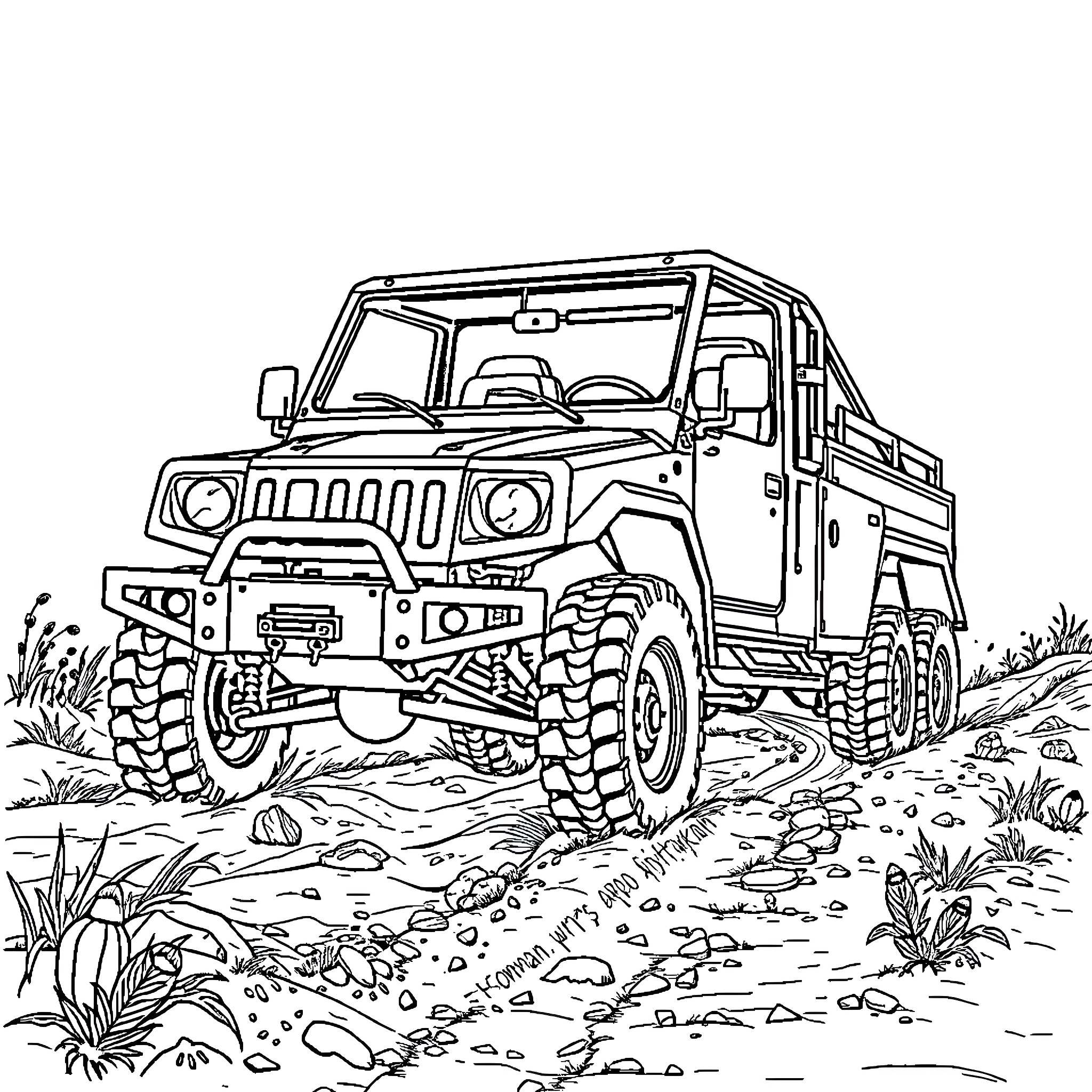 Best Argo Coloring Pages (Free Printable PDF)