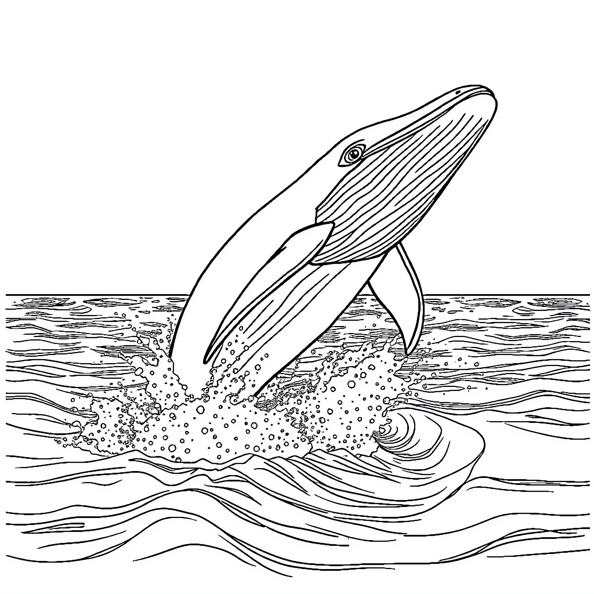 Best Gender Reveal Coloring Pages (Free Printable PDF)