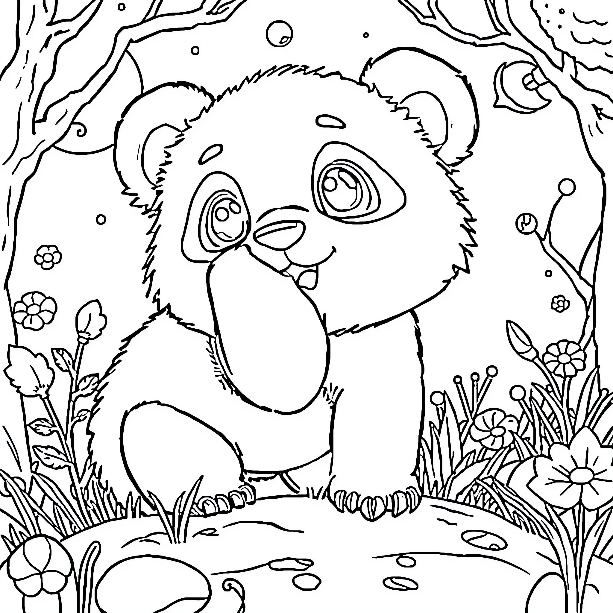 Best Rolex Coloring Pages (Free Printable PDF)