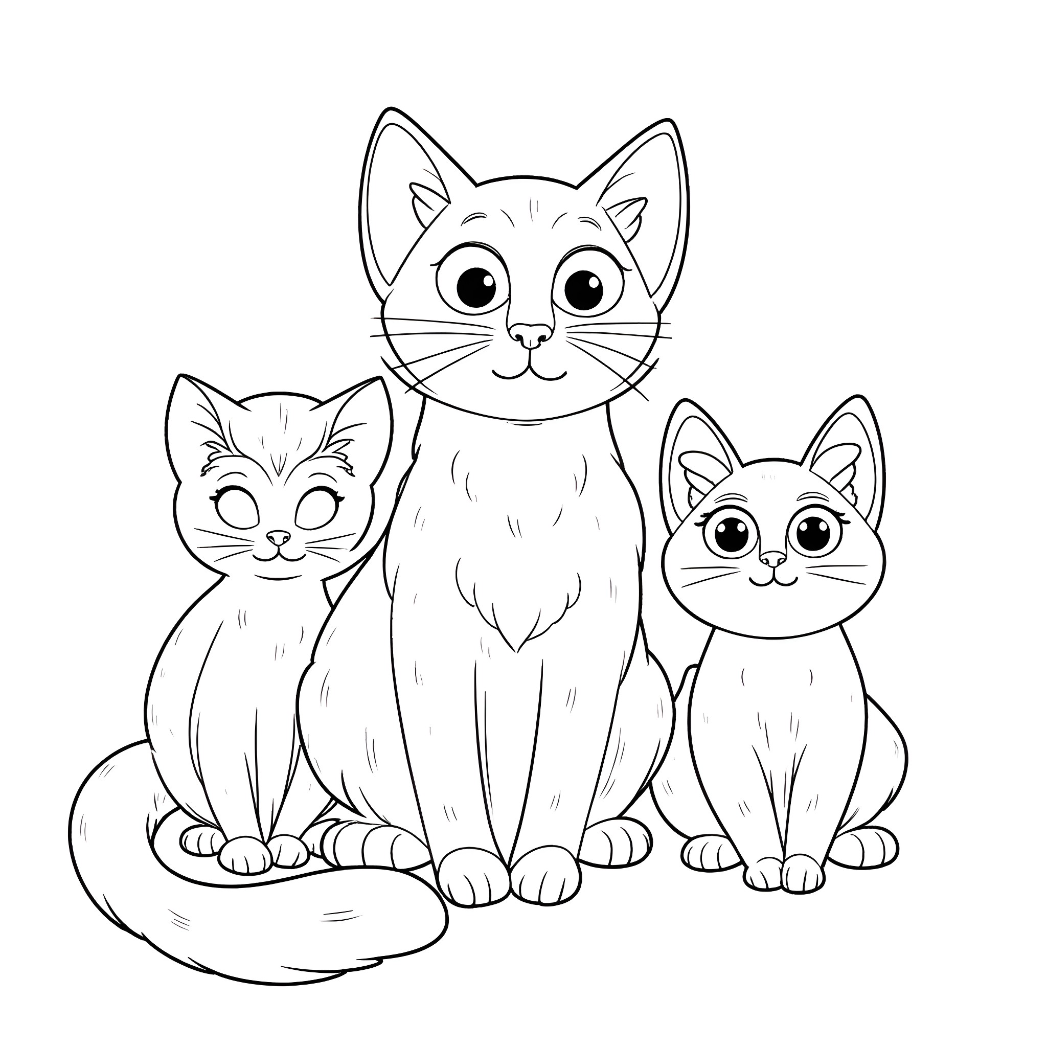 Best Mud Minnow Coloring Pages (Free Printable PDF)