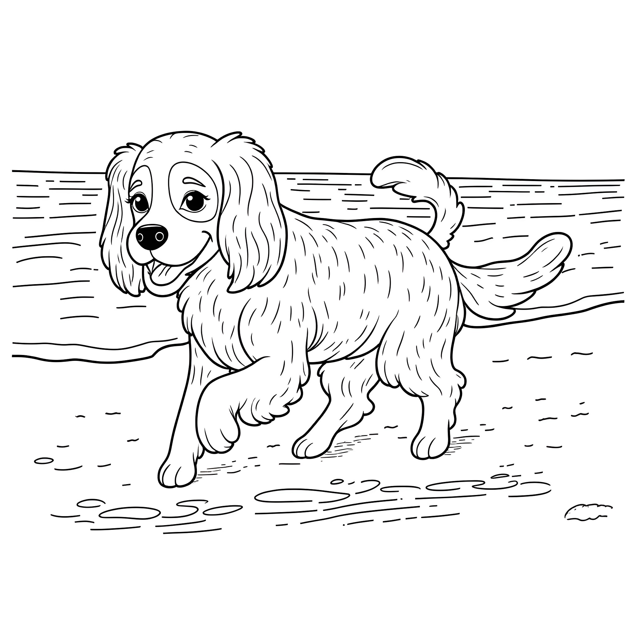 Best Rin Itoshi Coloring Pages (Free Printable PDF)