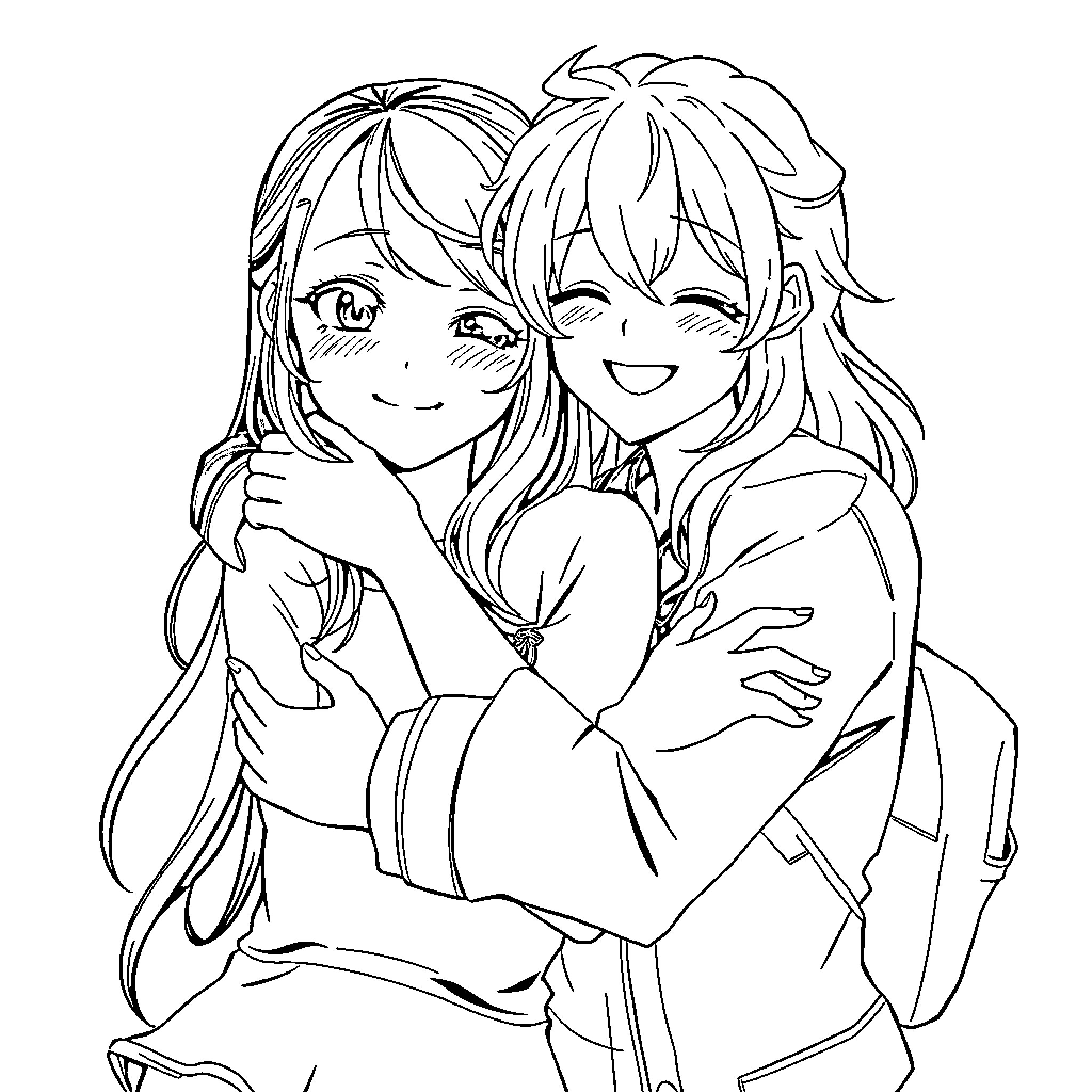 Best Samurai Batman Coloring Pages (Free Printable PDF)