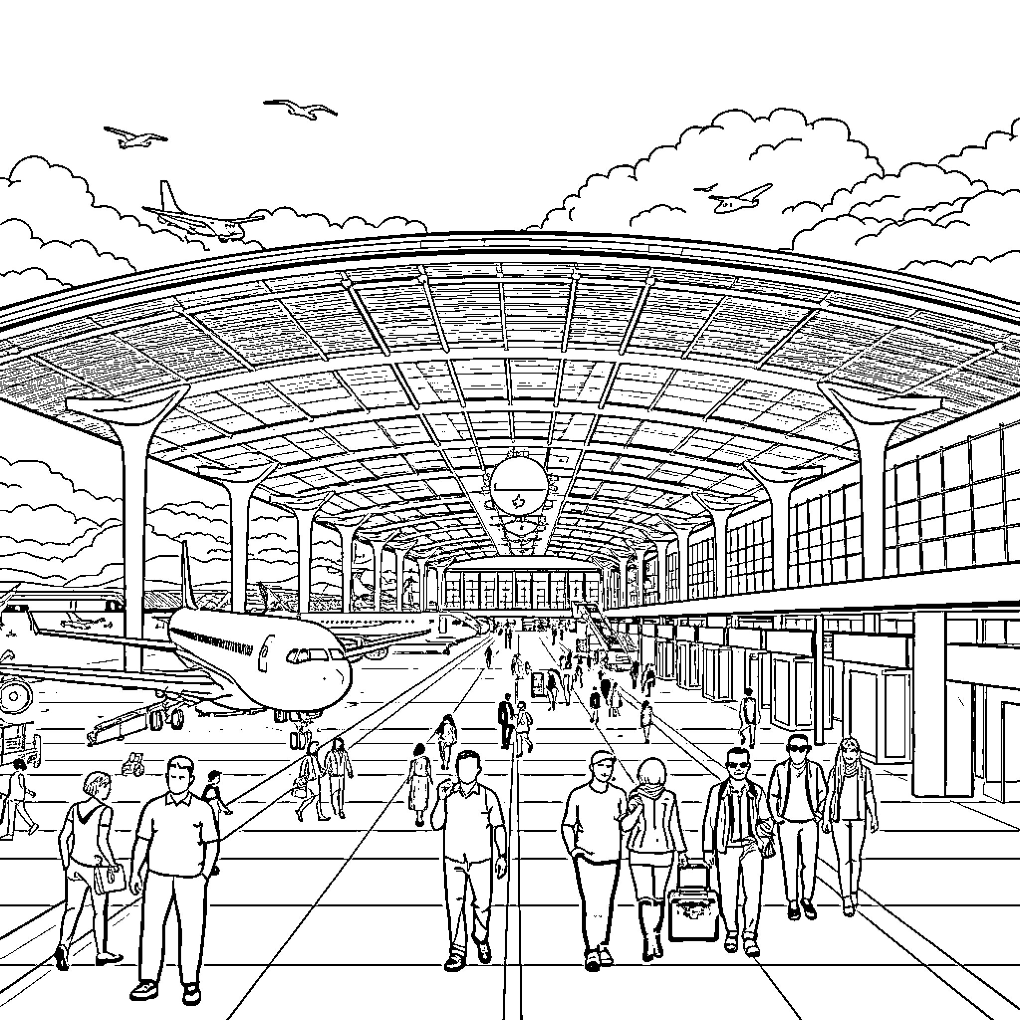 Best Jhon Rambo Coloring Pages (Free Printable PDF)