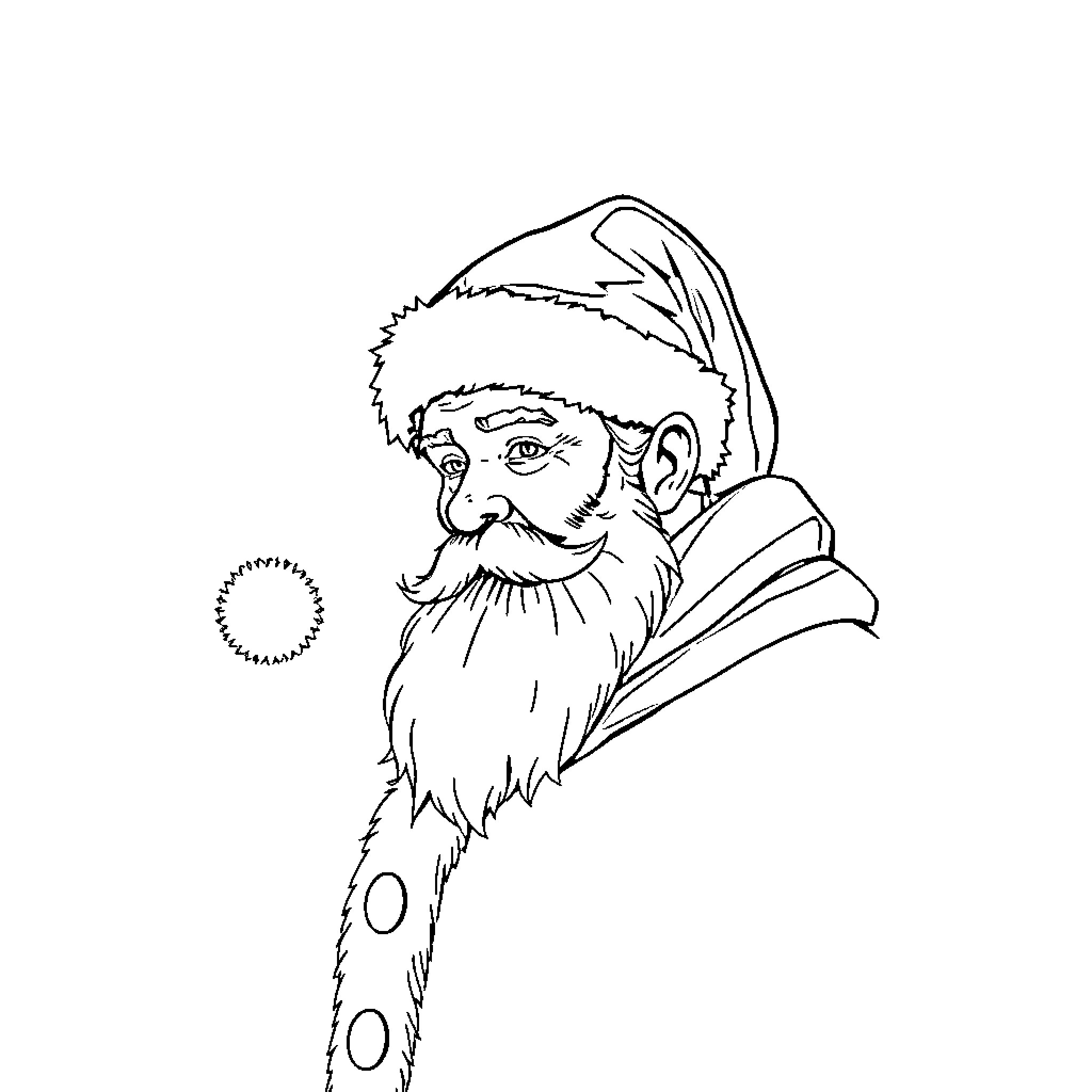 Best Fugler Coloring Pages (Free Printable PDF)