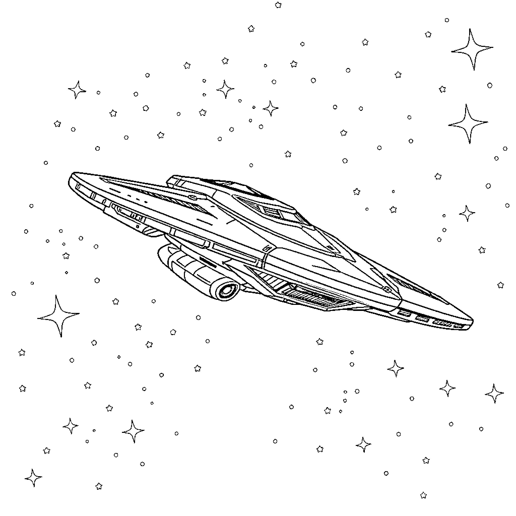 Best Makka Pakka Coloring Pages (Free Printable PDF)