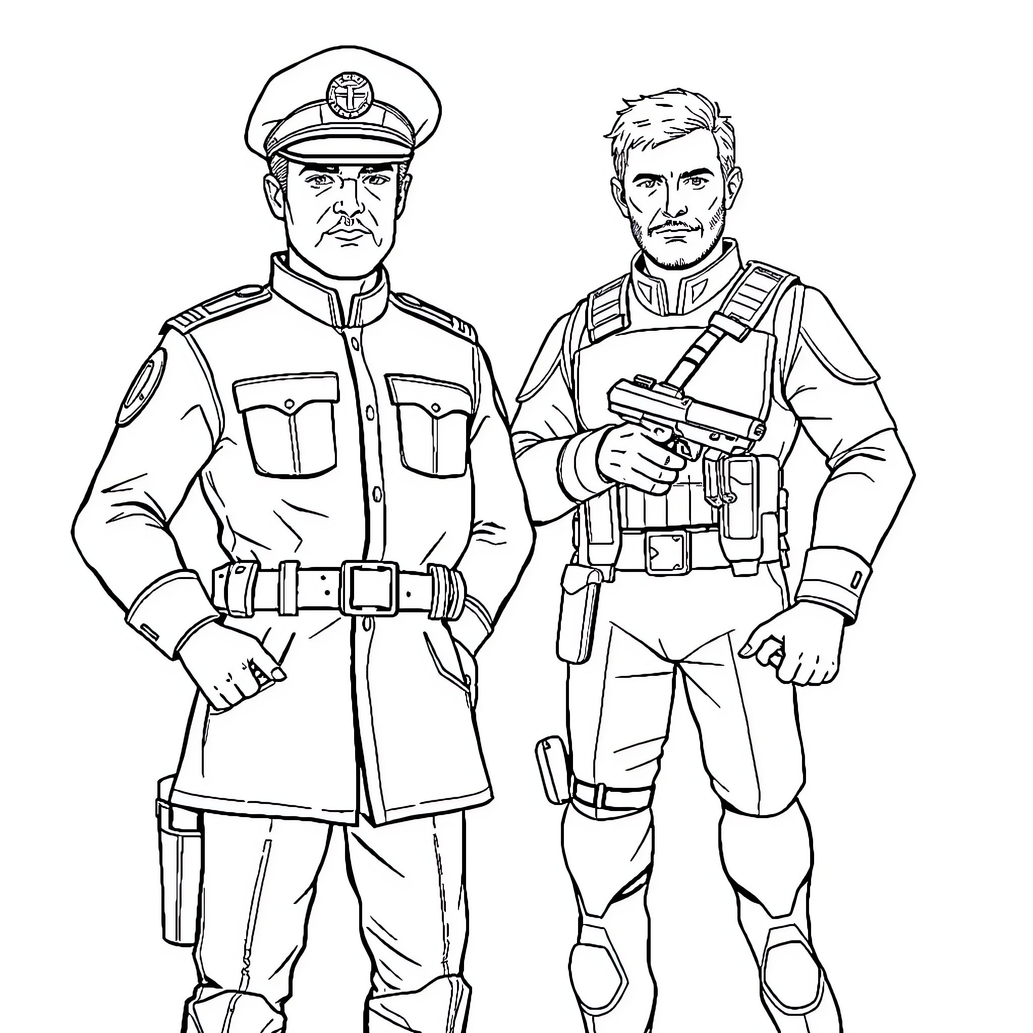 Best Powwow Coloring Pages (Free Printable PDF)