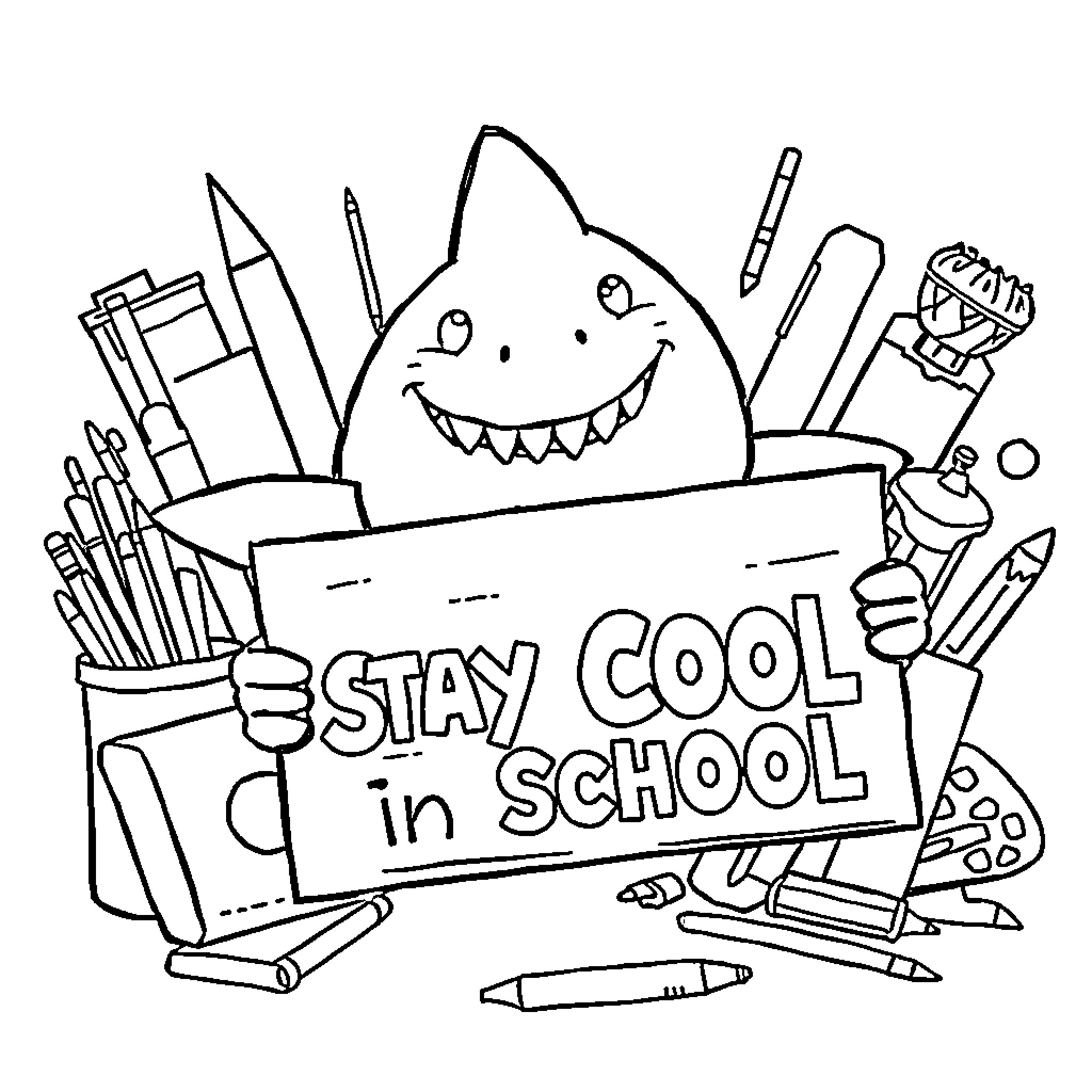 Best Racing Driver Coloring Pages (Free Printable PDF)