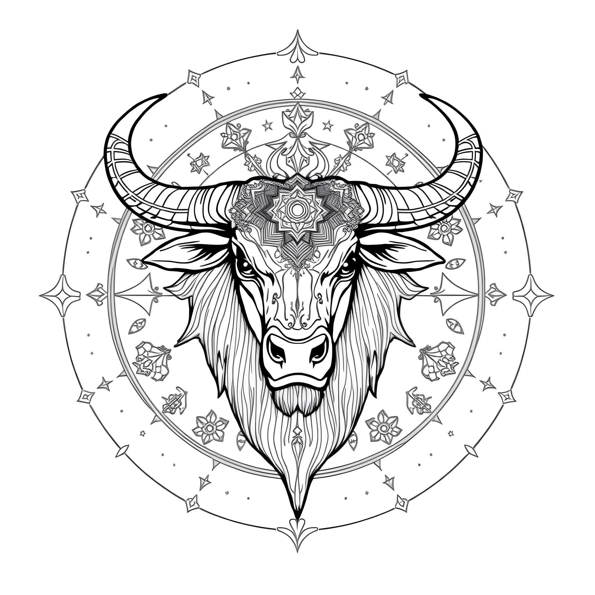 21 Best Cancer Coloring Pages (Free Printable PDFs)