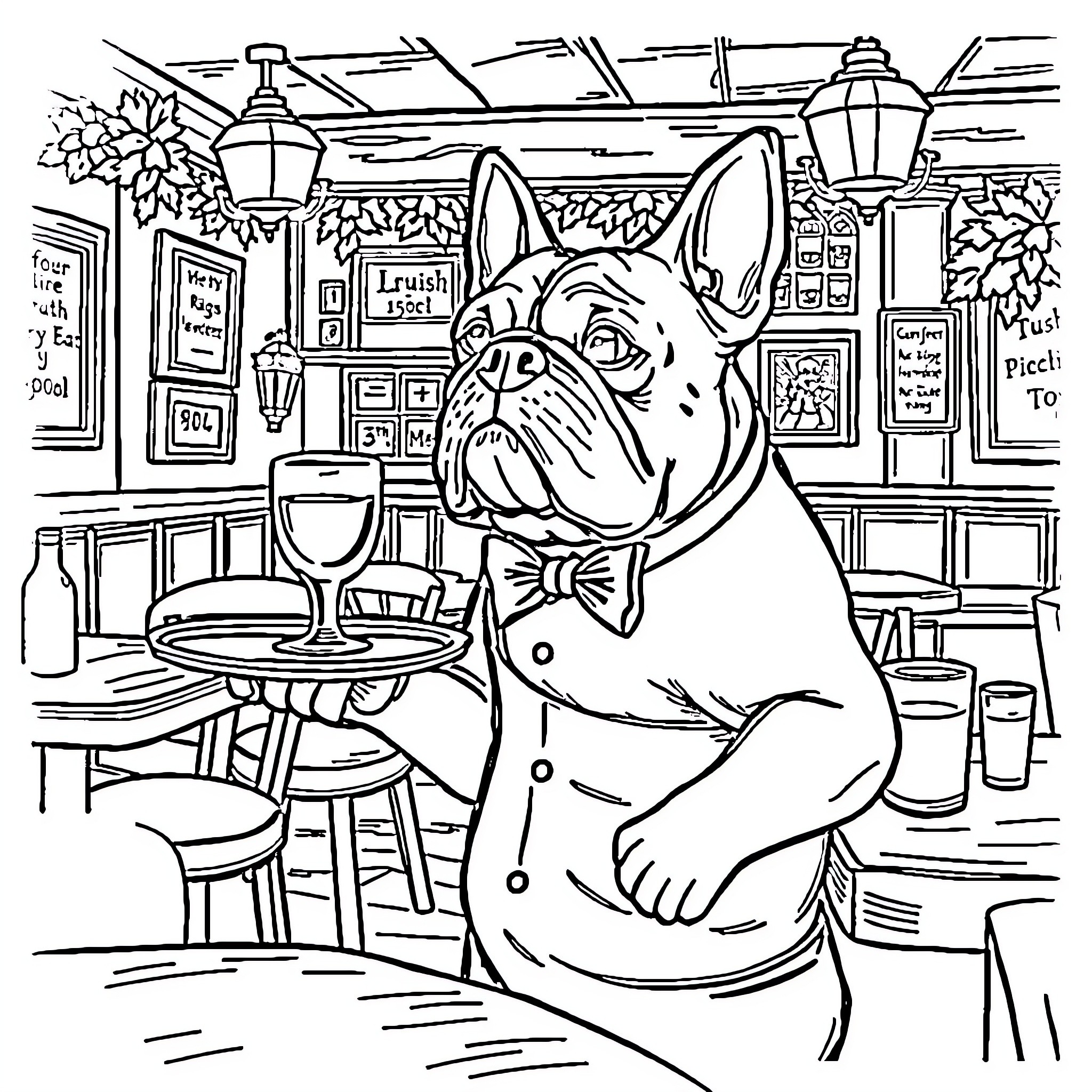 61 Best Ship Coloring Pages (Free Printable PDFs)