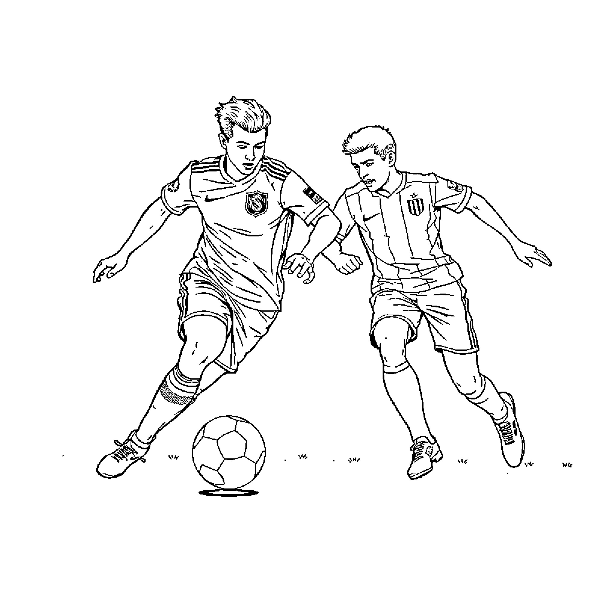 Best Staphorst Stipwerk Coloring Pages (Free Printable PDF)