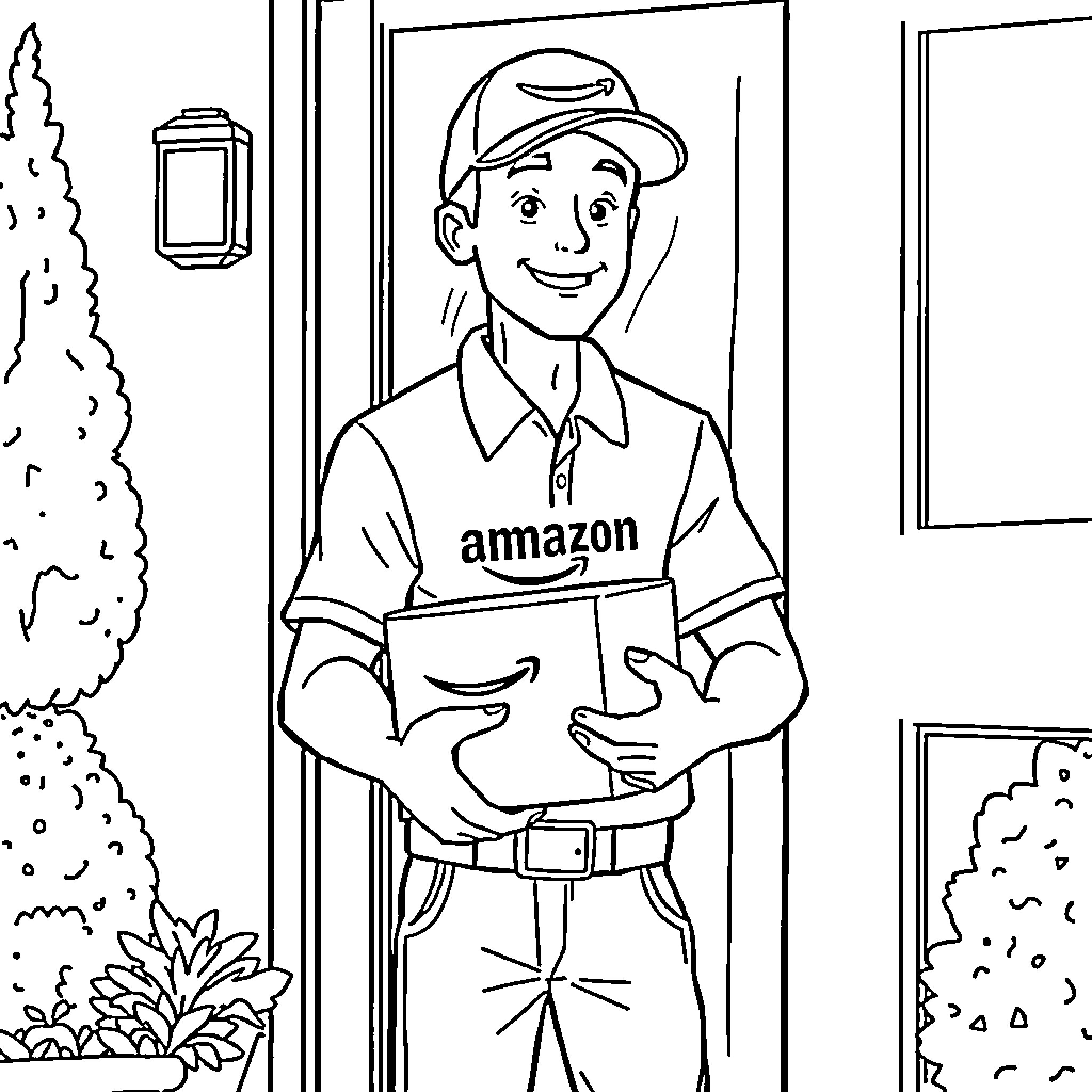 Best Bear Grylls Coloring Pages (Free Printable PDF)