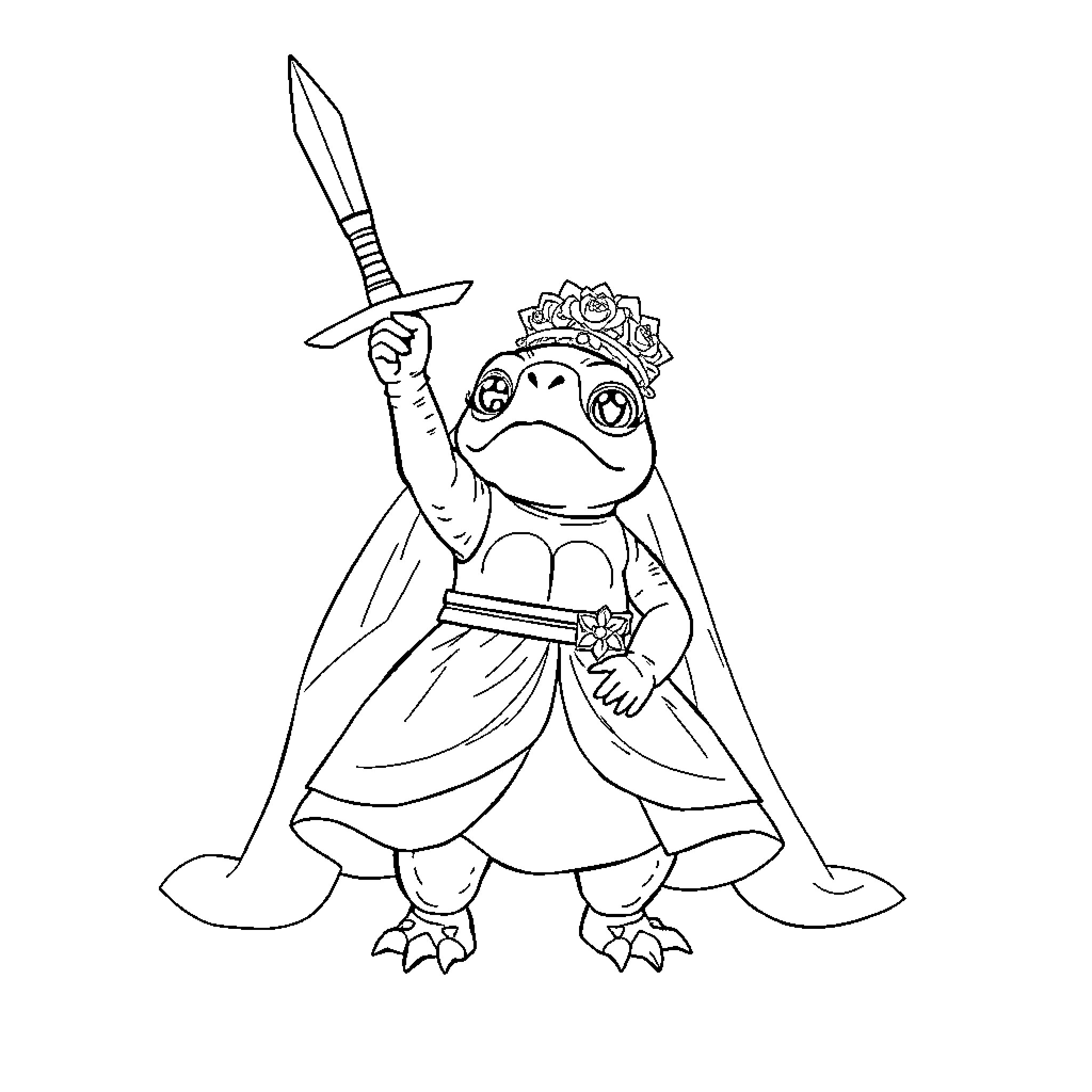 Best Xfinity Coloring Pages (Free Printable PDF)