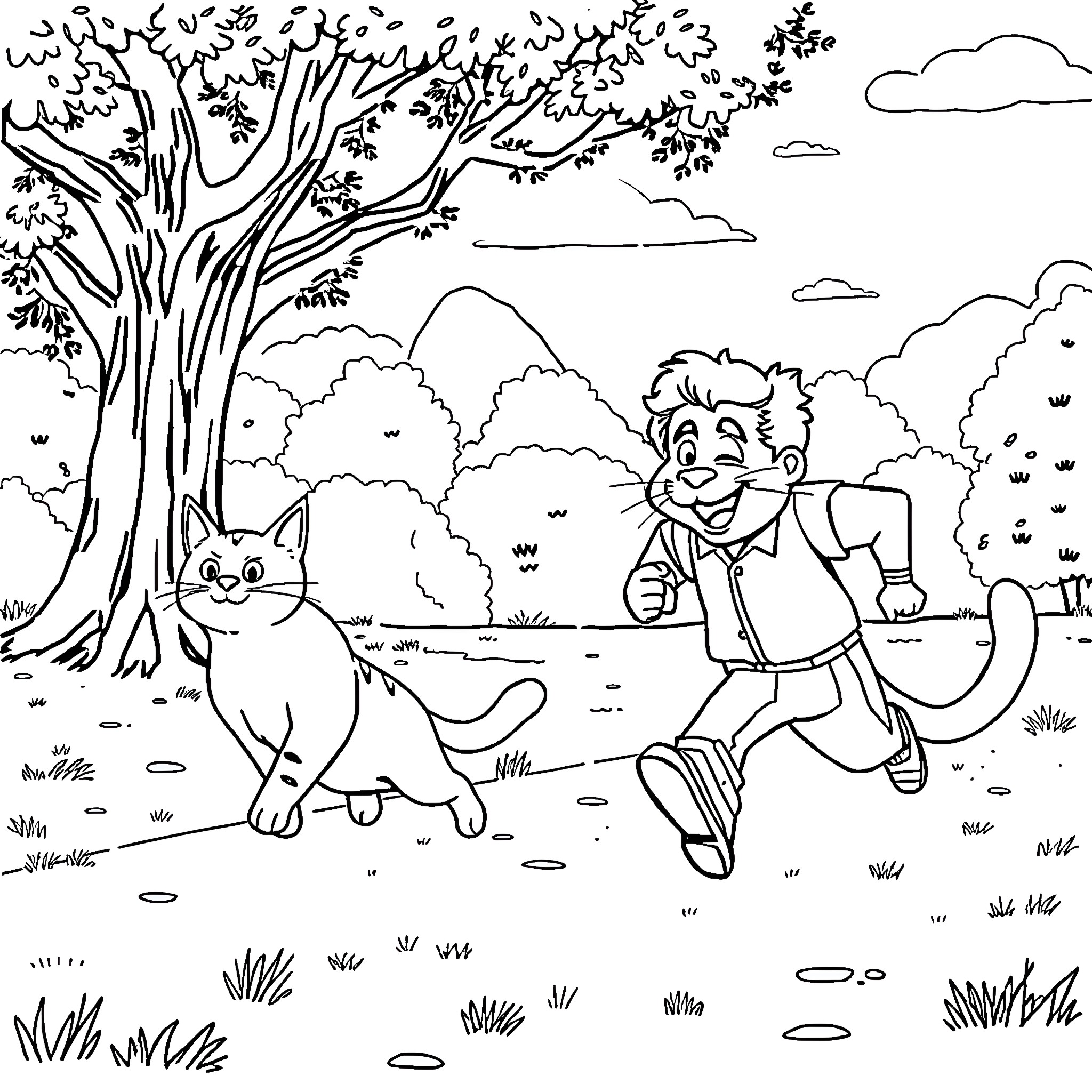 2 Best Pablo Escobar Coloring Pages (Free Printable PDFs)