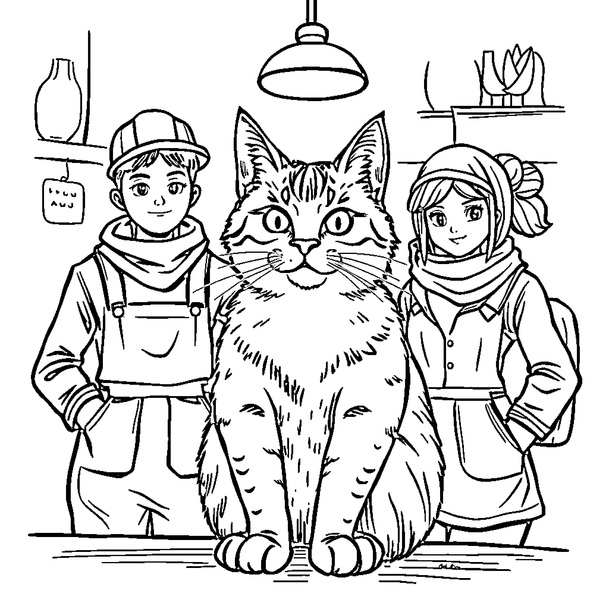 Best King Louis XVI Coloring Pages (Free Printable PDF)