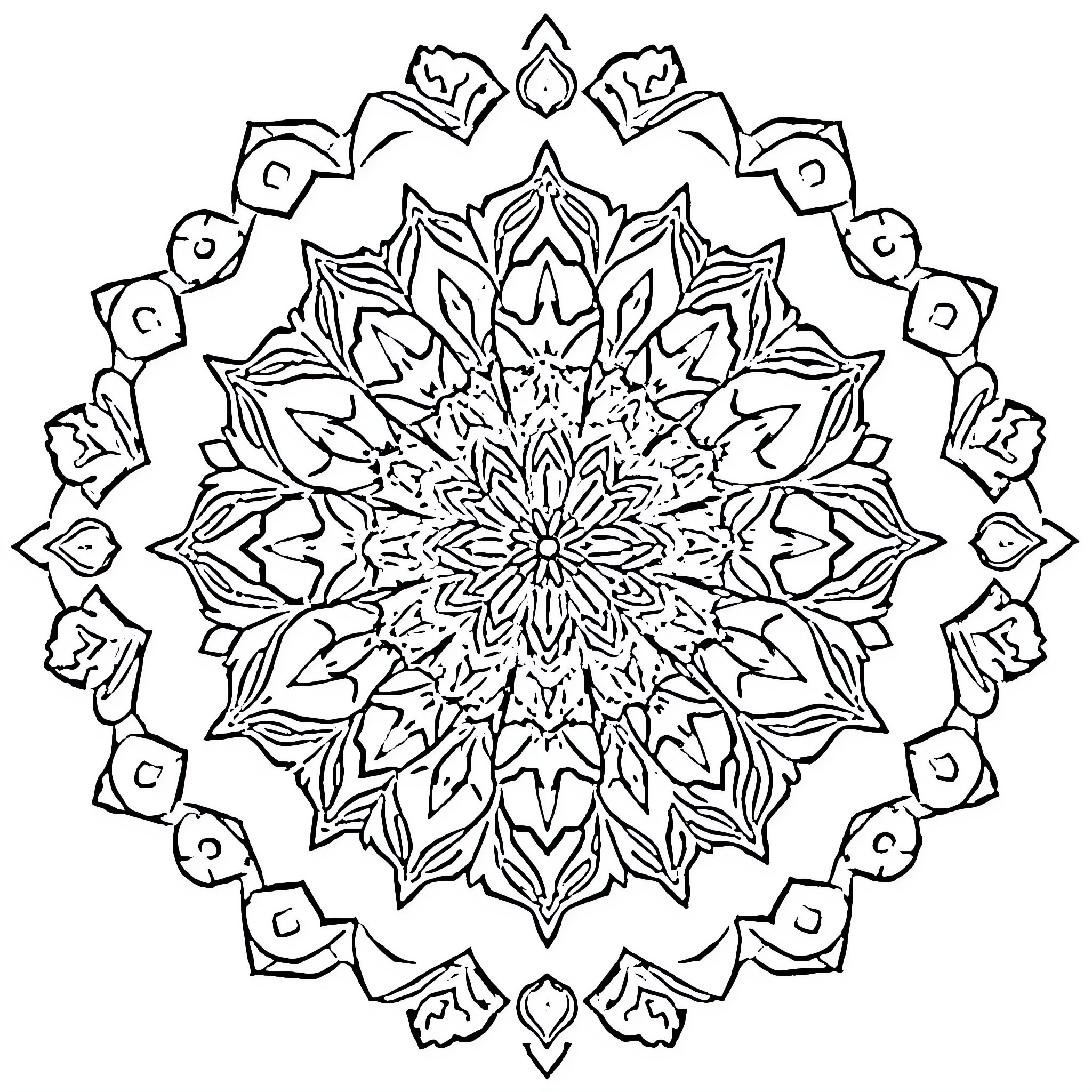 Best Charlie Kirk Coloring Pages (Free Printable PDF)