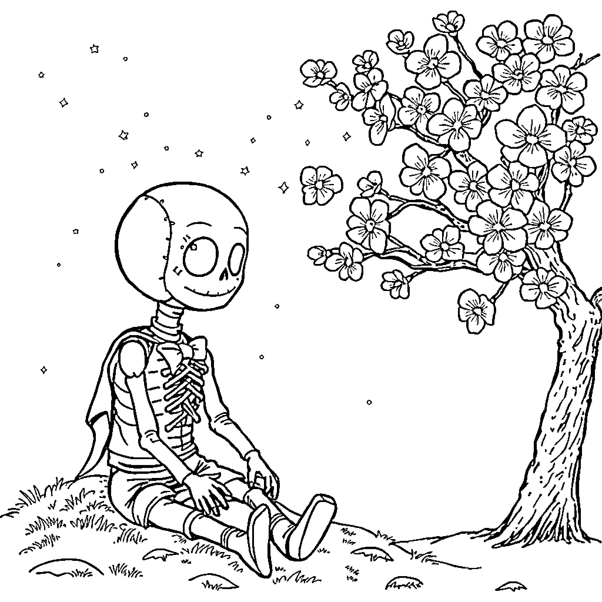 Best Anthony Edwards Coloring Pages (Free Printable PDF)