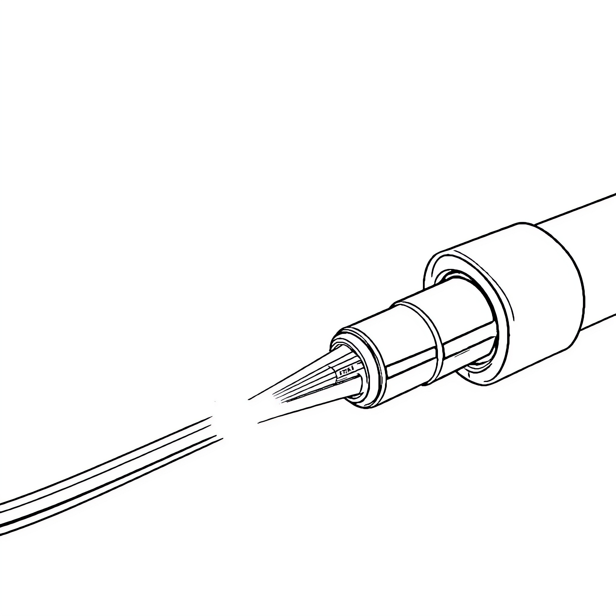 Best Bumpee Coloring Pages (Free Printable PDF)