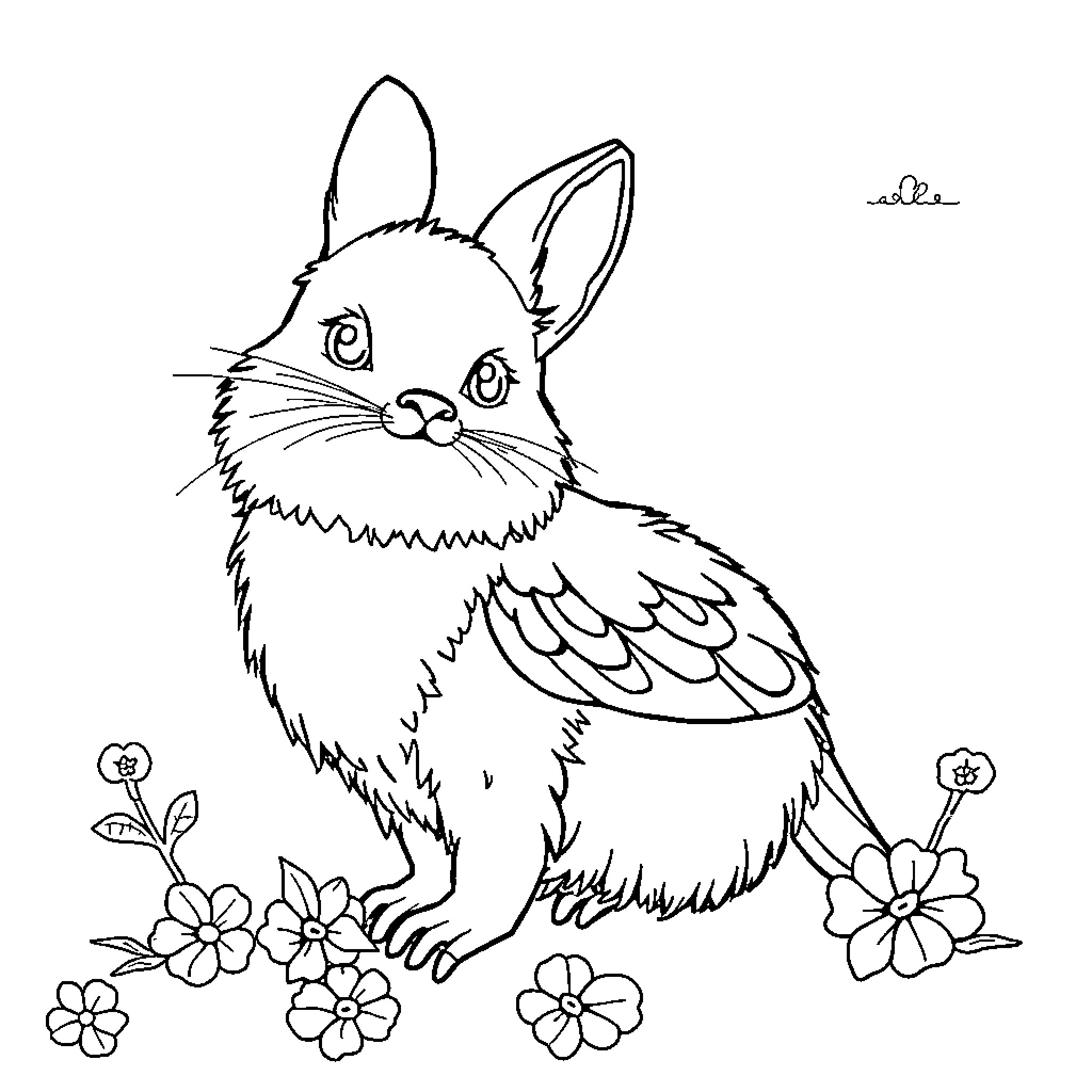 Best Haitian Hero Coloring Pages (Free Printable PDF)