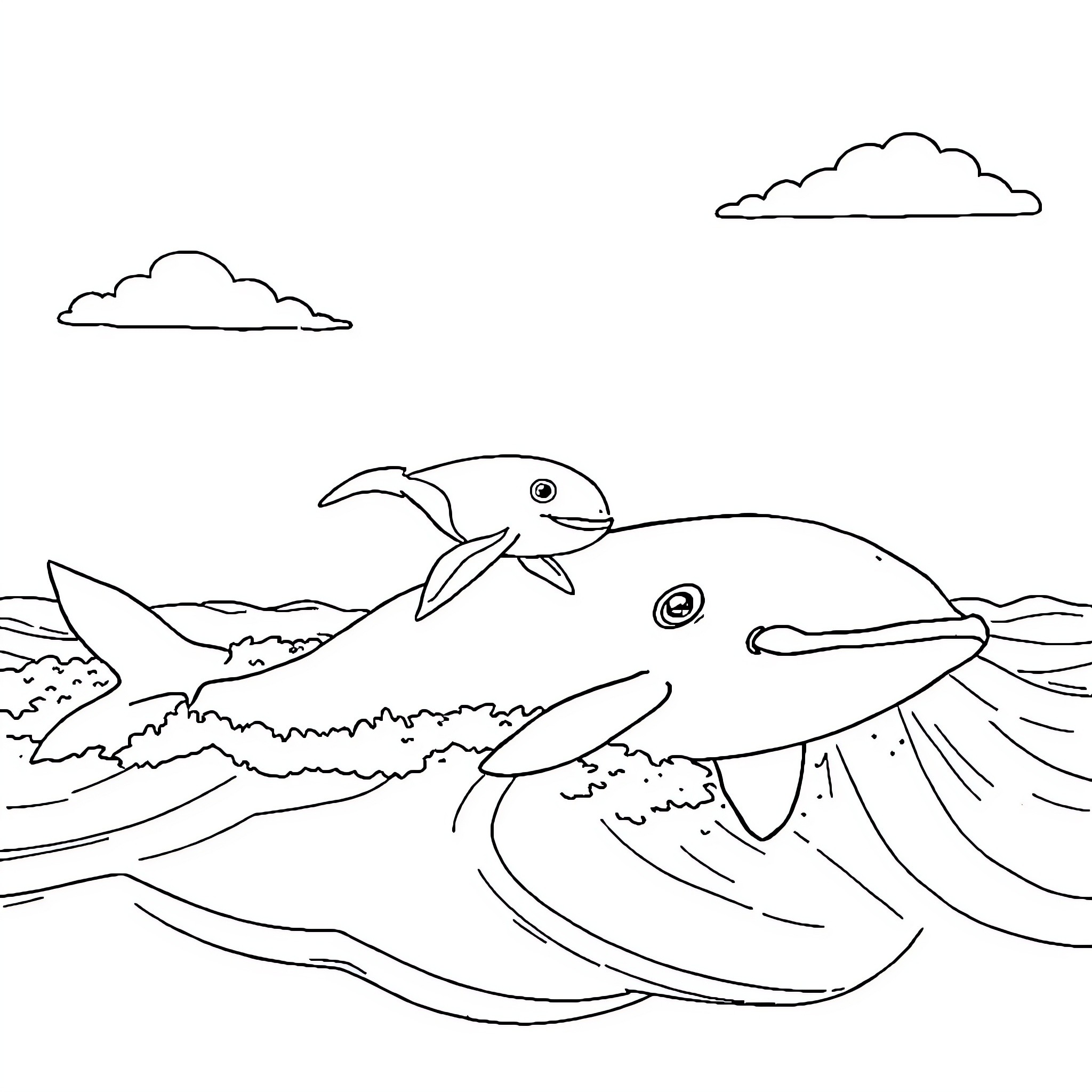 Best Denny Hamlin Coloring Pages (Free Printable PDF)