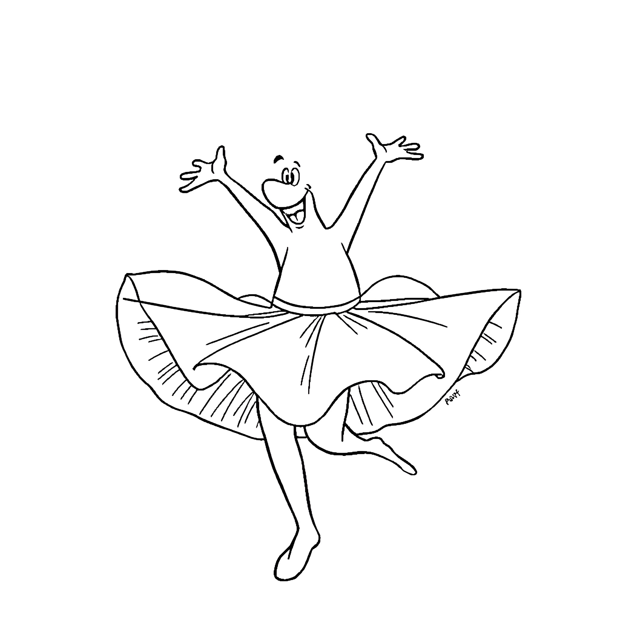 Best Virgil Van Dijk Coloring Pages (Free Printable PDF)