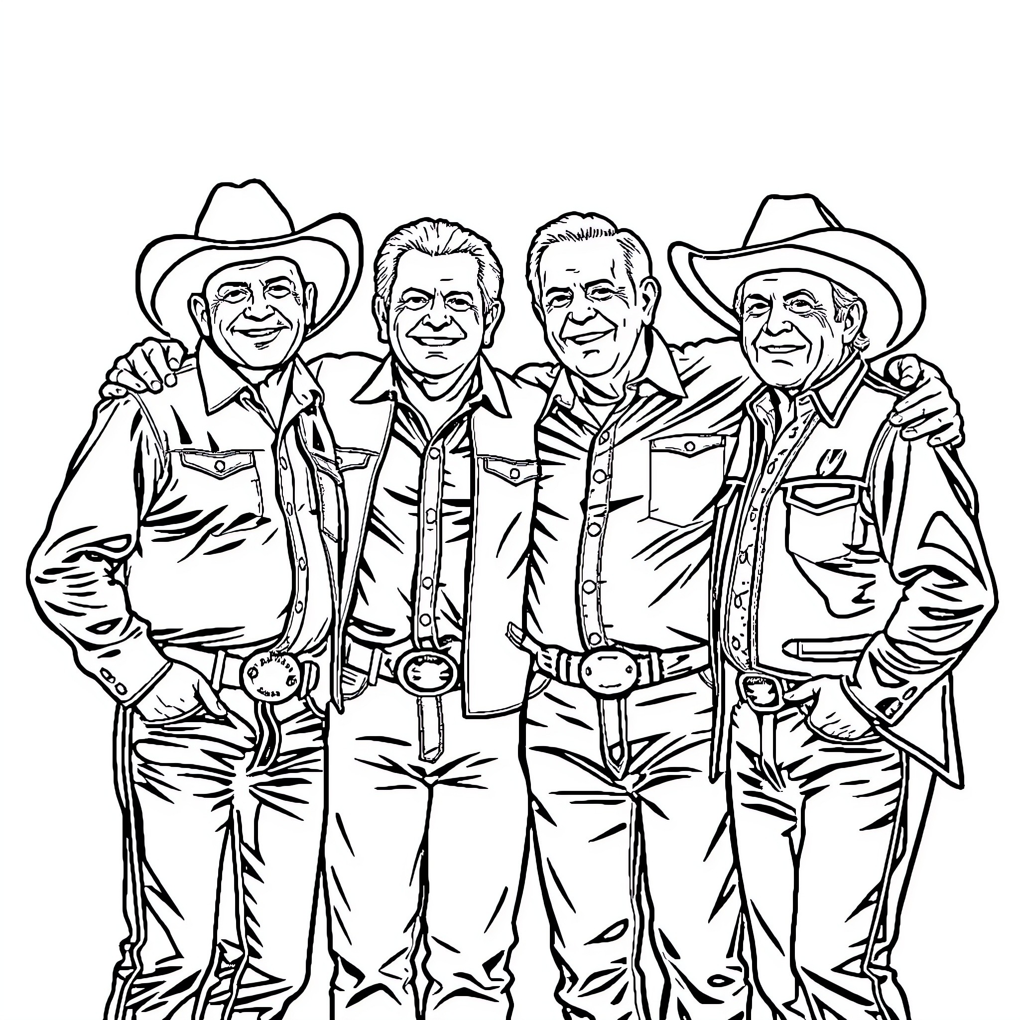 Best Formula1 Coloring Pages (Free Printable PDF)