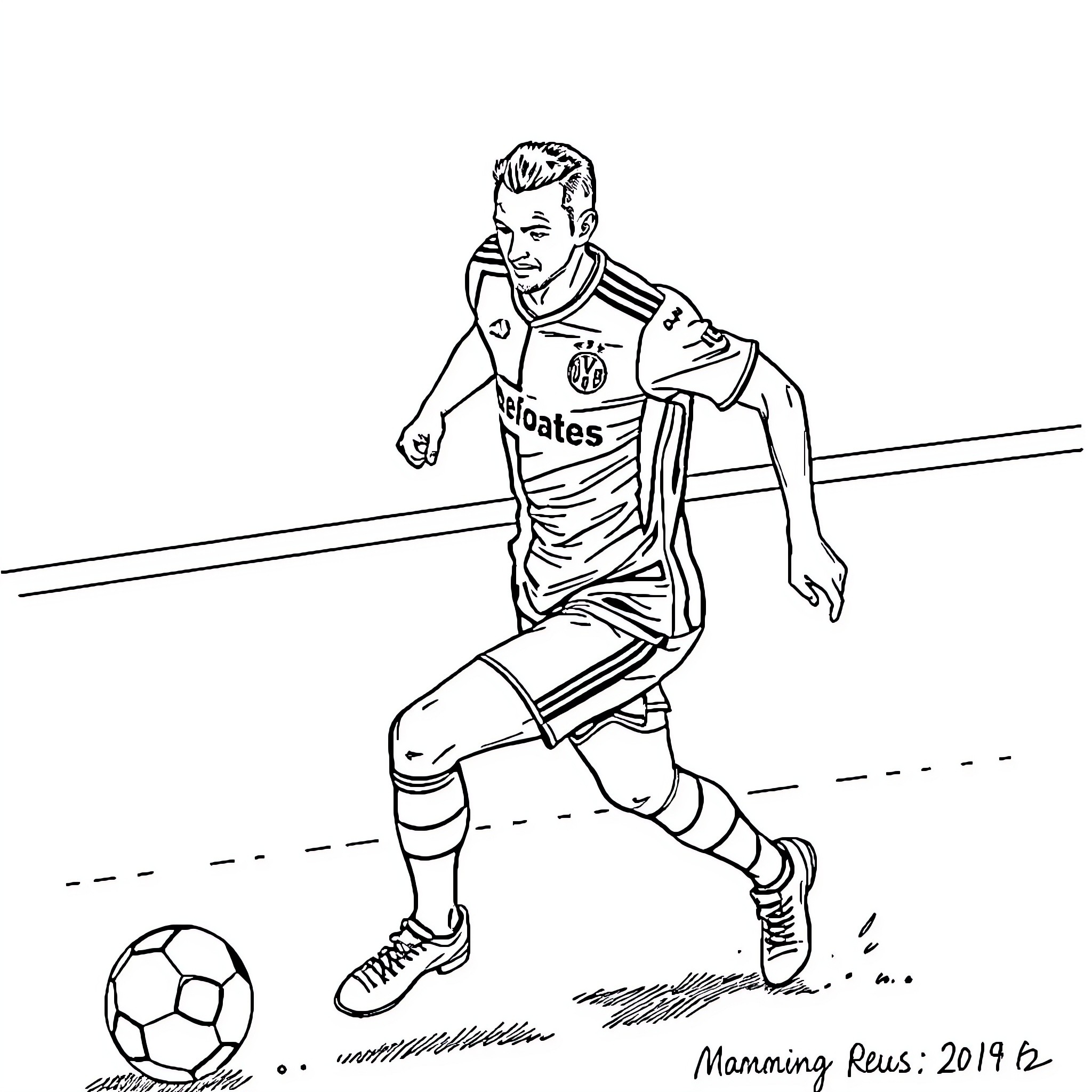 Best Royal Enfield Coloring Pages (Free Printable PDF)