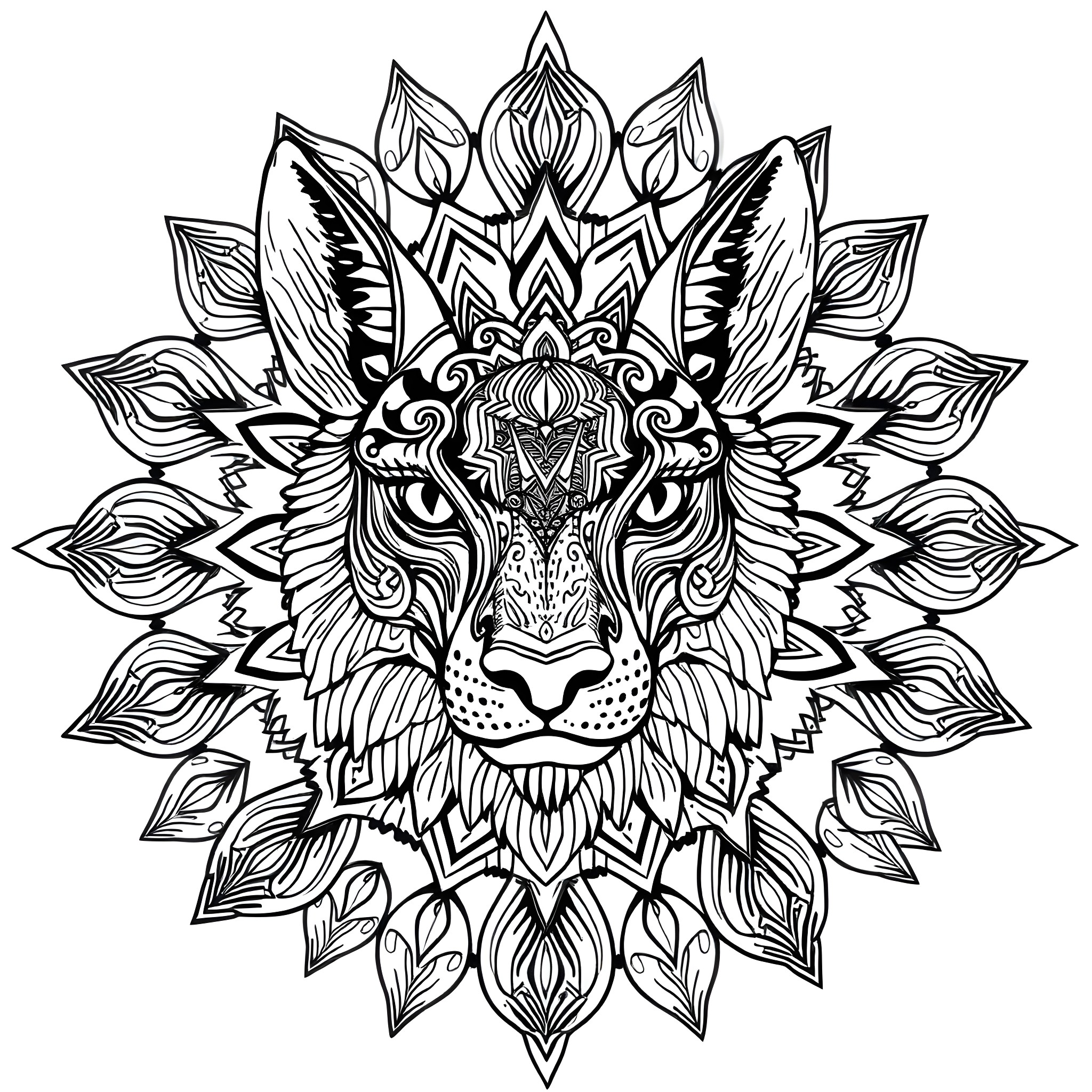 Best Gourd Coloring Pages (Free Printable PDF)