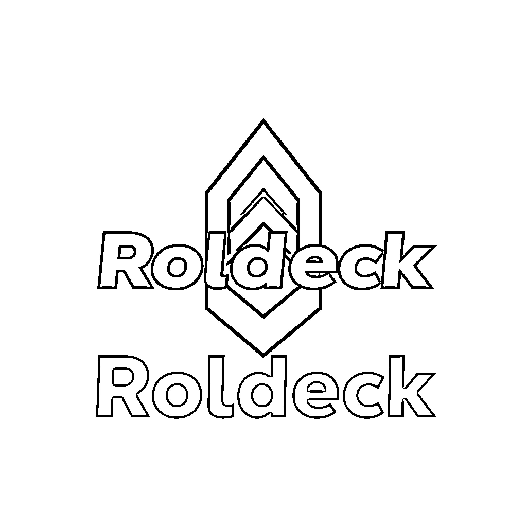 Best Wolf Cub Coloring Pages (Free Printable PDF)