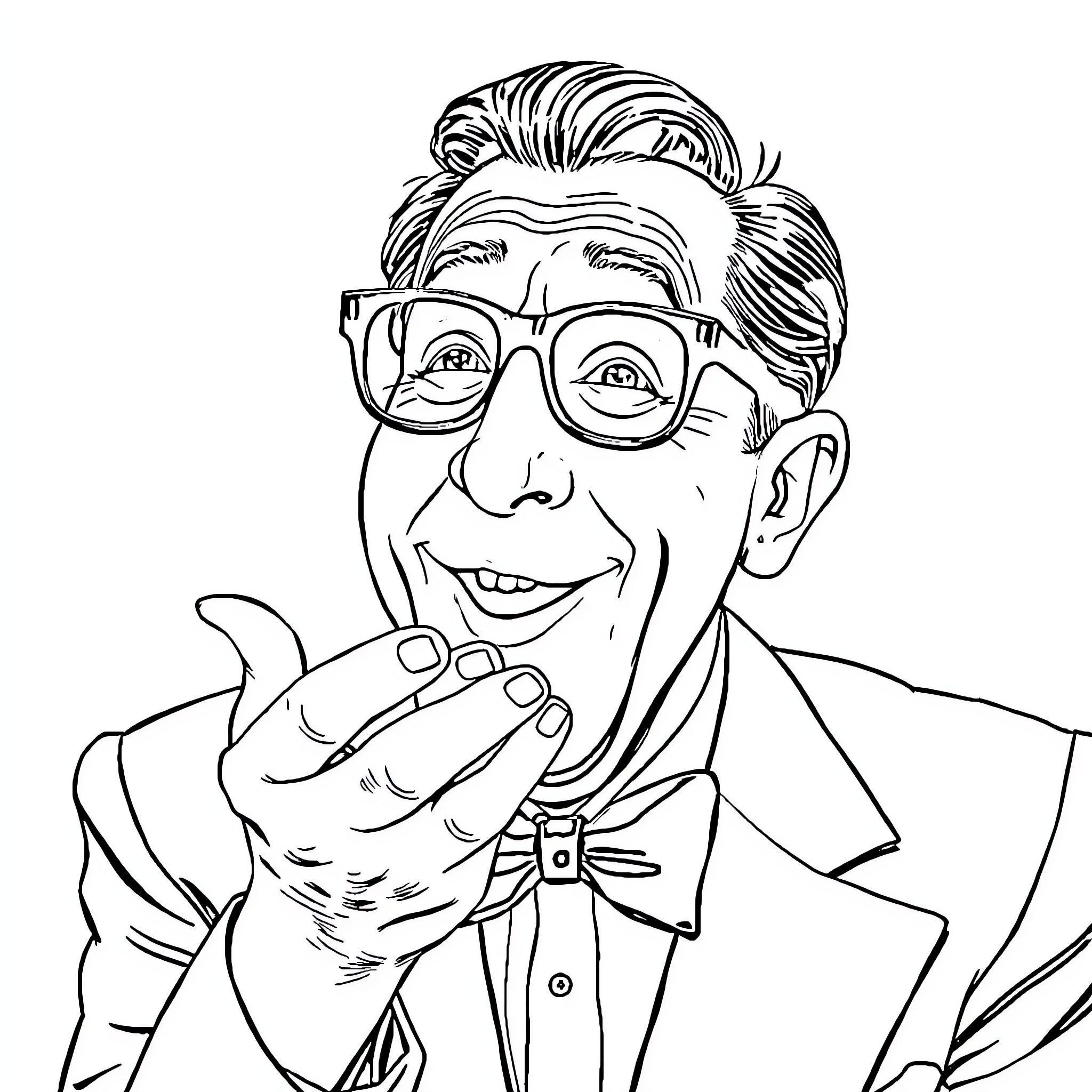 Best Orb Coloring Pages (Free Printable PDF)