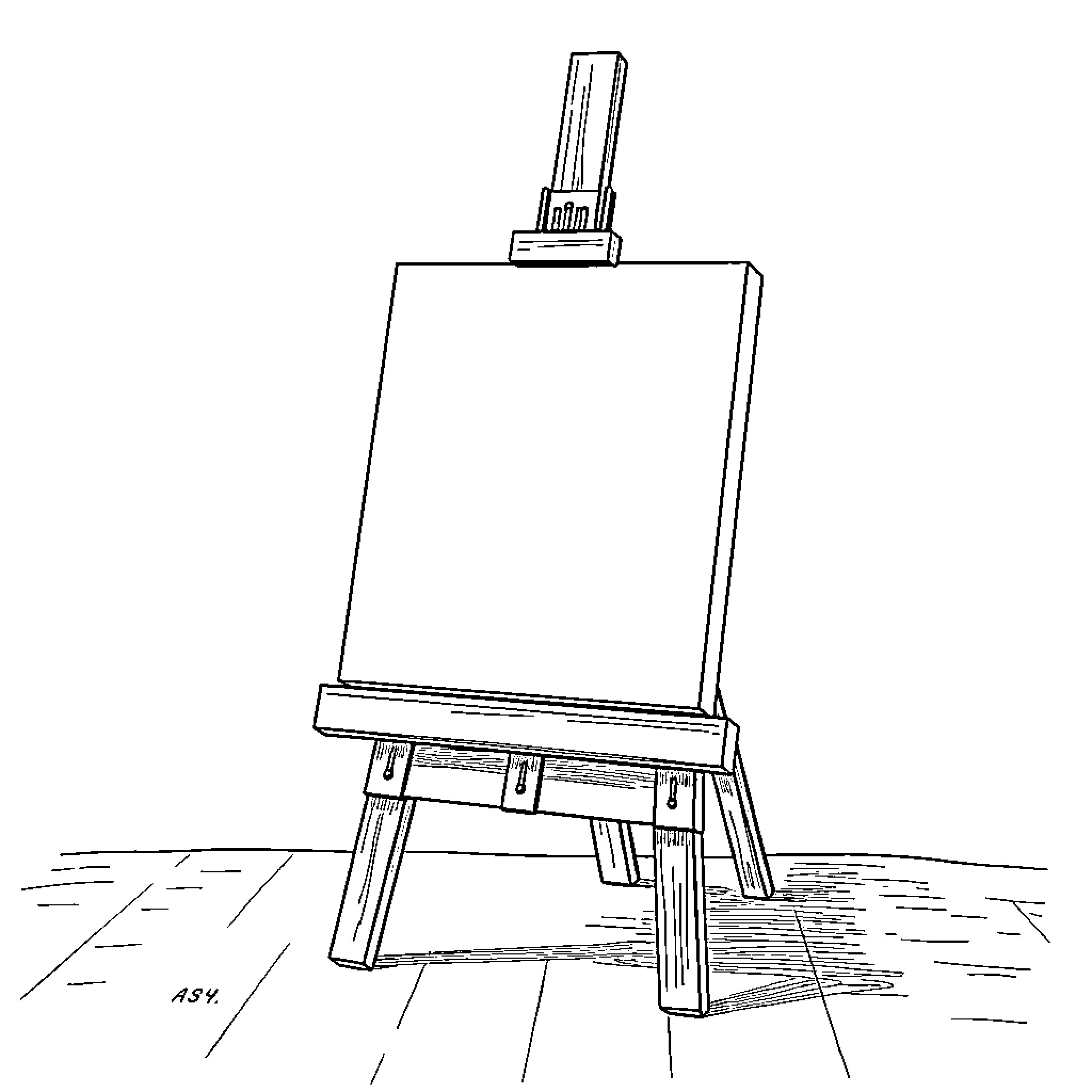 Best MCU Star Coloring Pages (Free Printable PDF)